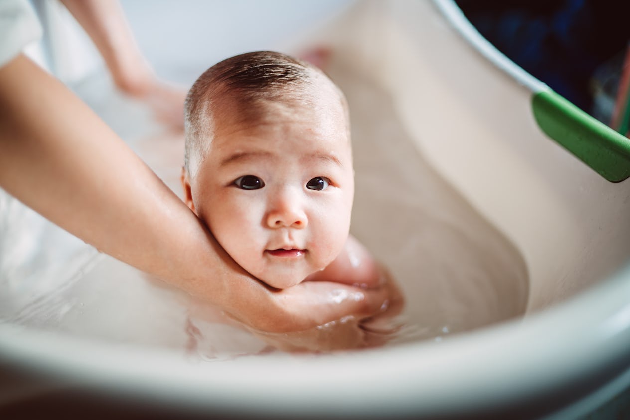 35 Aquarius Boy Names For Your Happy Baby 35-aquarius-boy-names-for-your-happy-baby