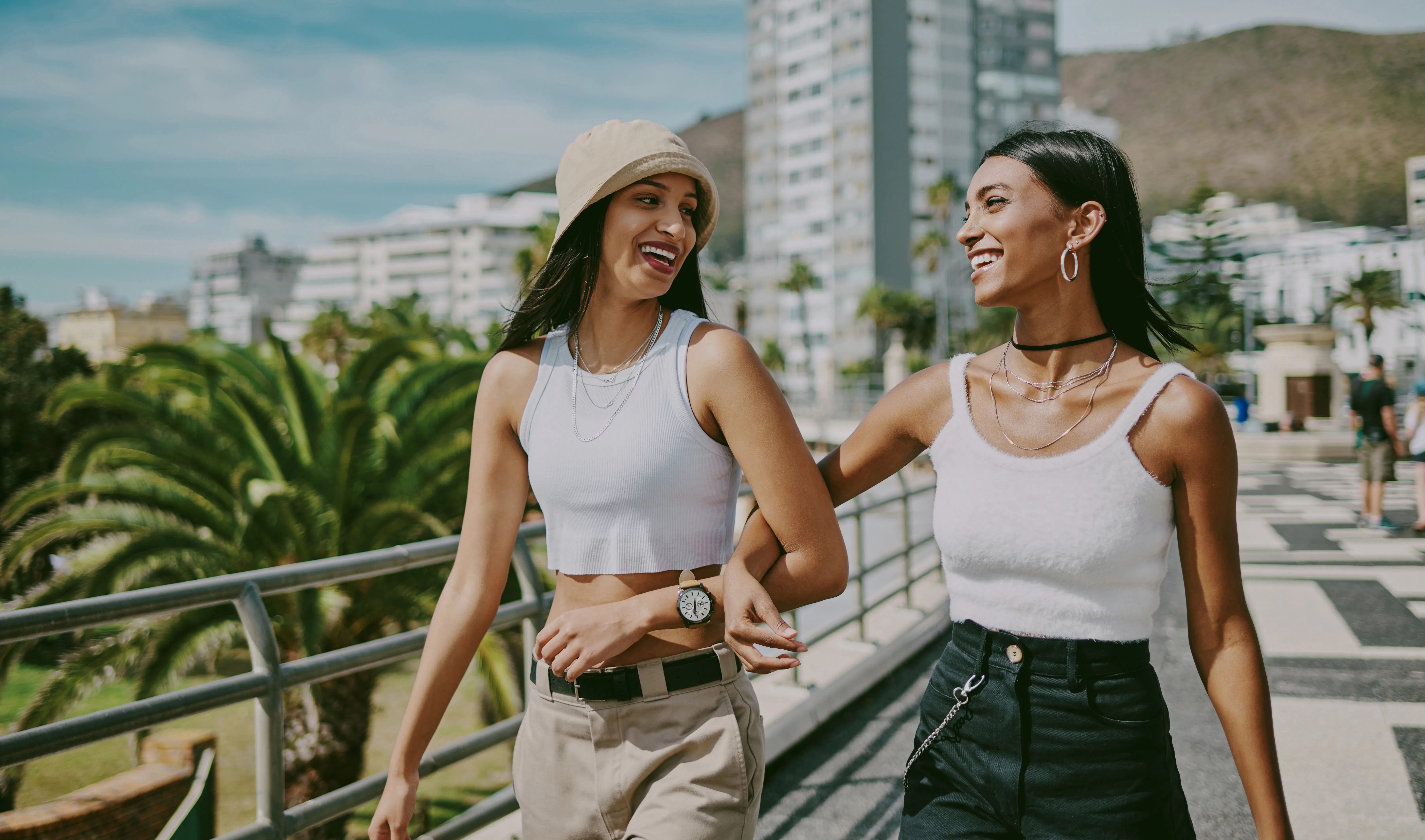 Mercury Retrograde Winter 2023 Ending Affects Every Zodiac Sign