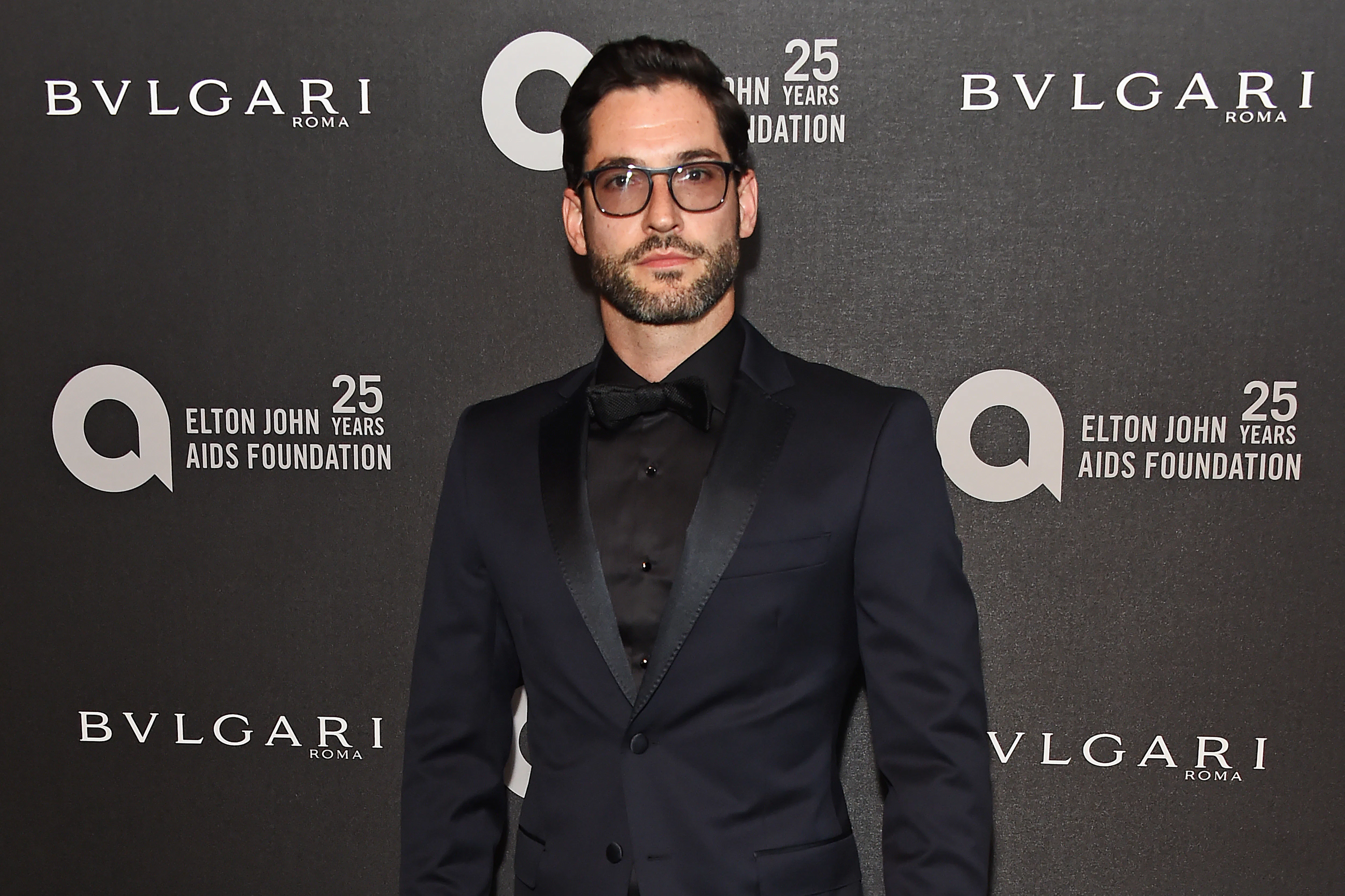 'Second Wife': Predicted Hulu Release Date, Cast, Trailer, Updates