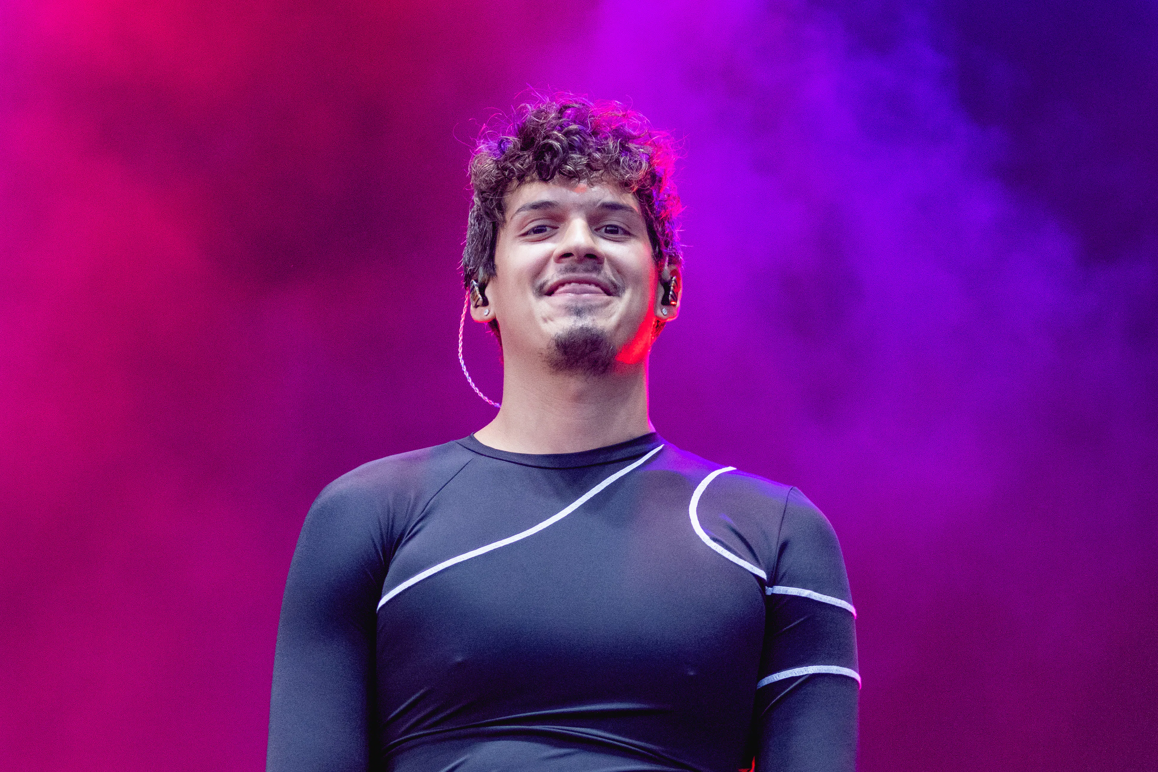 2023 Gov Ball: Performers, Lineup, Tickets, Cost Date, & More