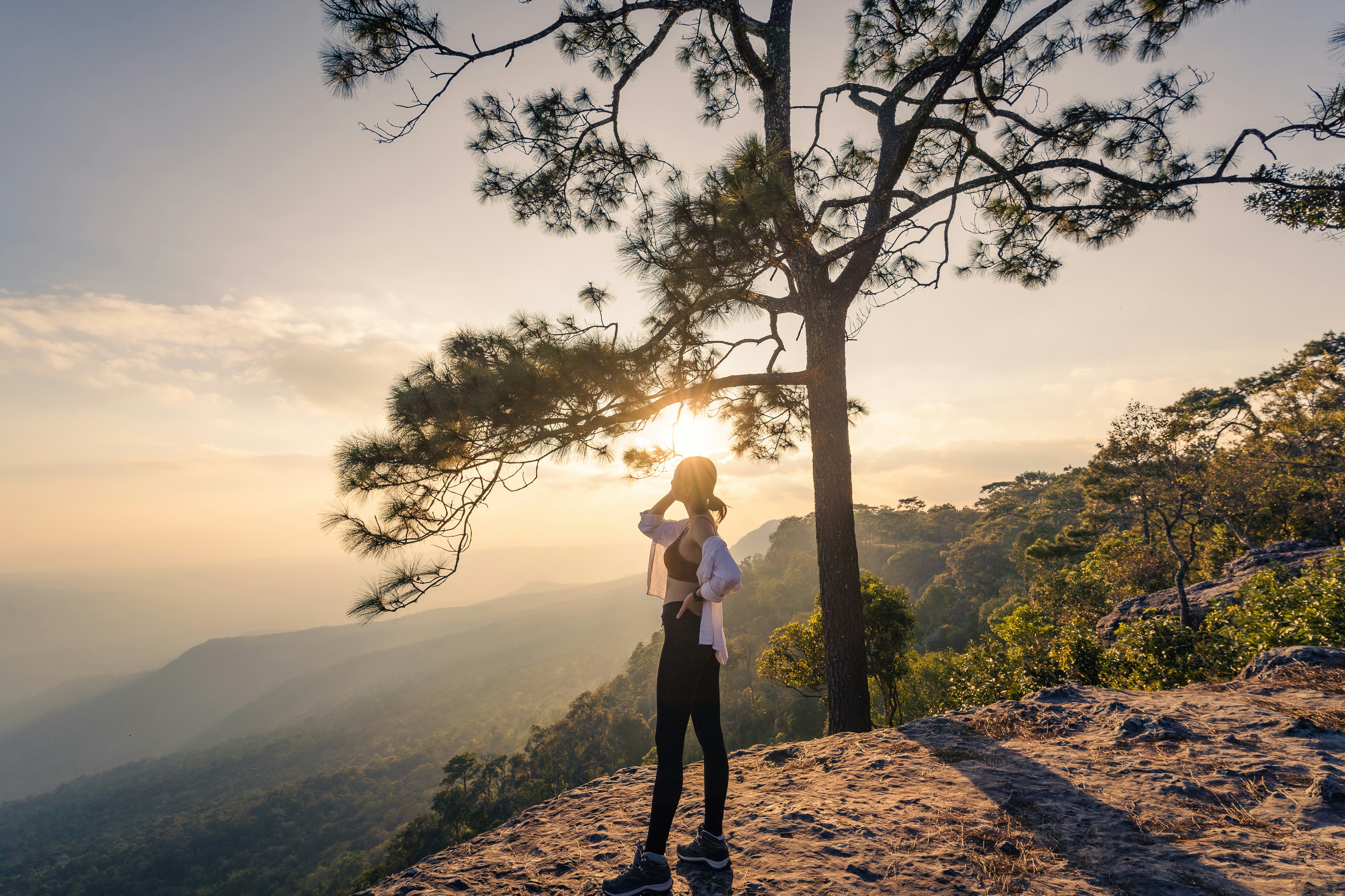 Capricorn Rising Sign: How It Affects Your Personality & Love Life