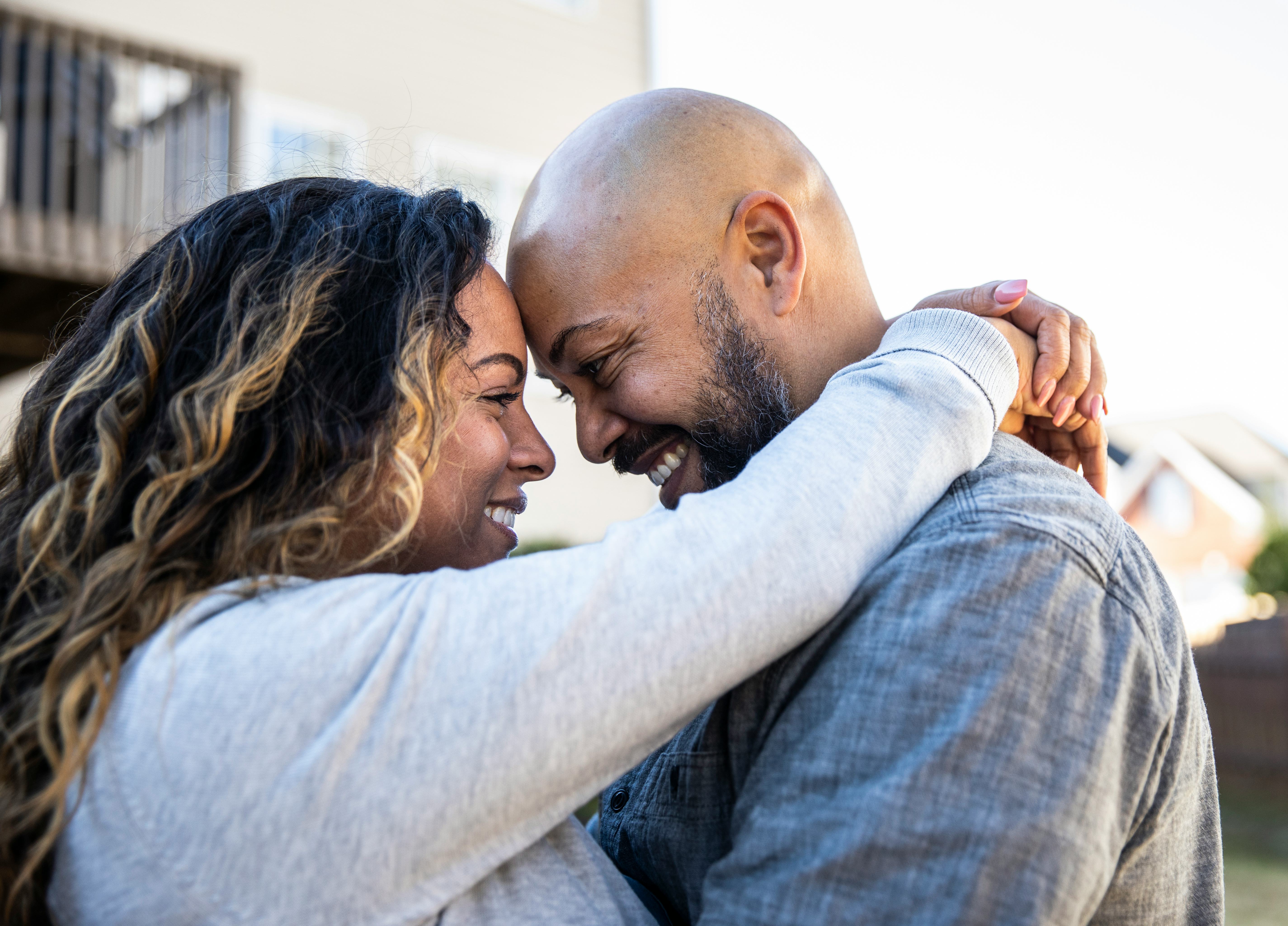 140 Love Quotes For Everyone In Your Heart