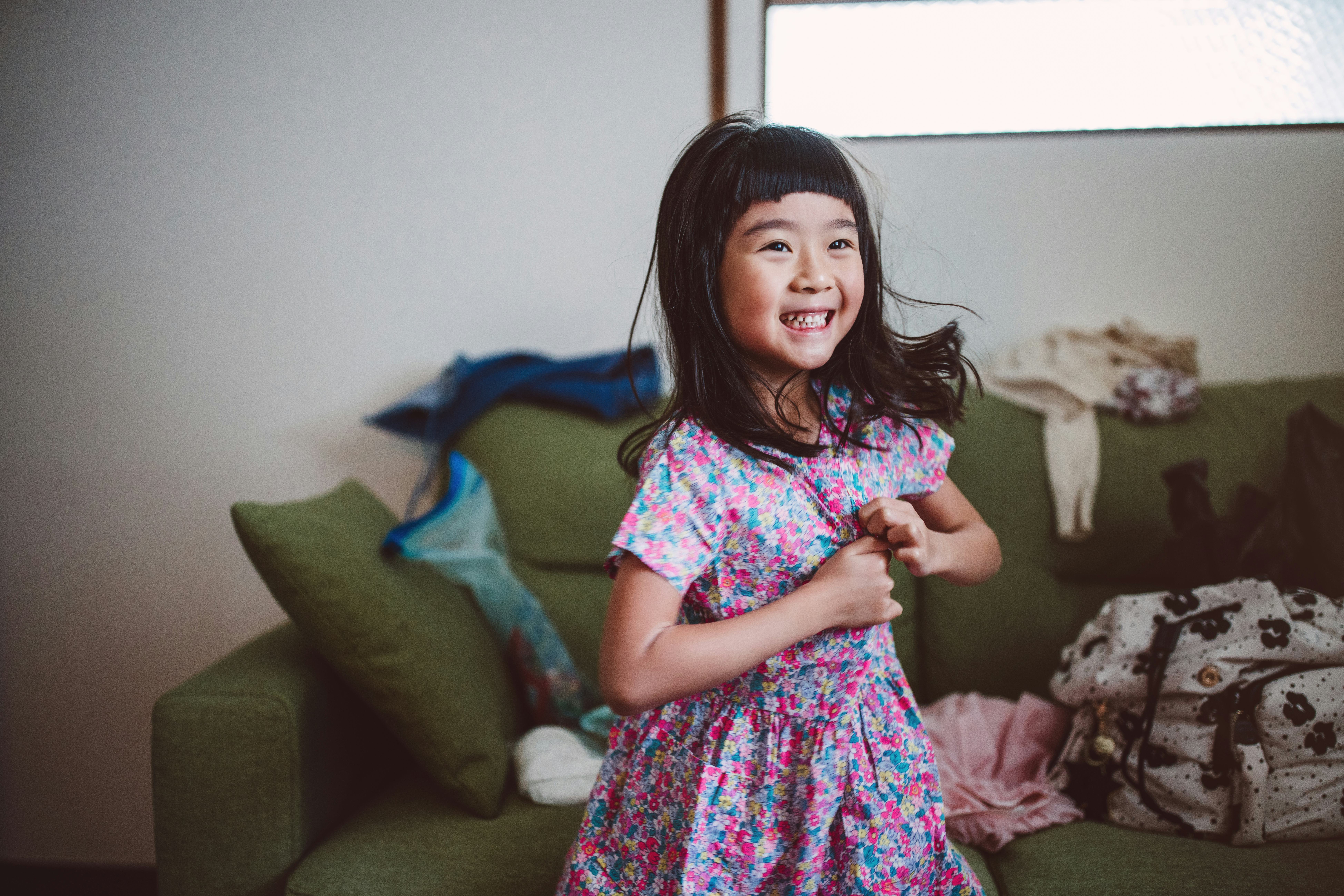 101 Fun Would You Rather Questions For Kids To Get Them To Open Up