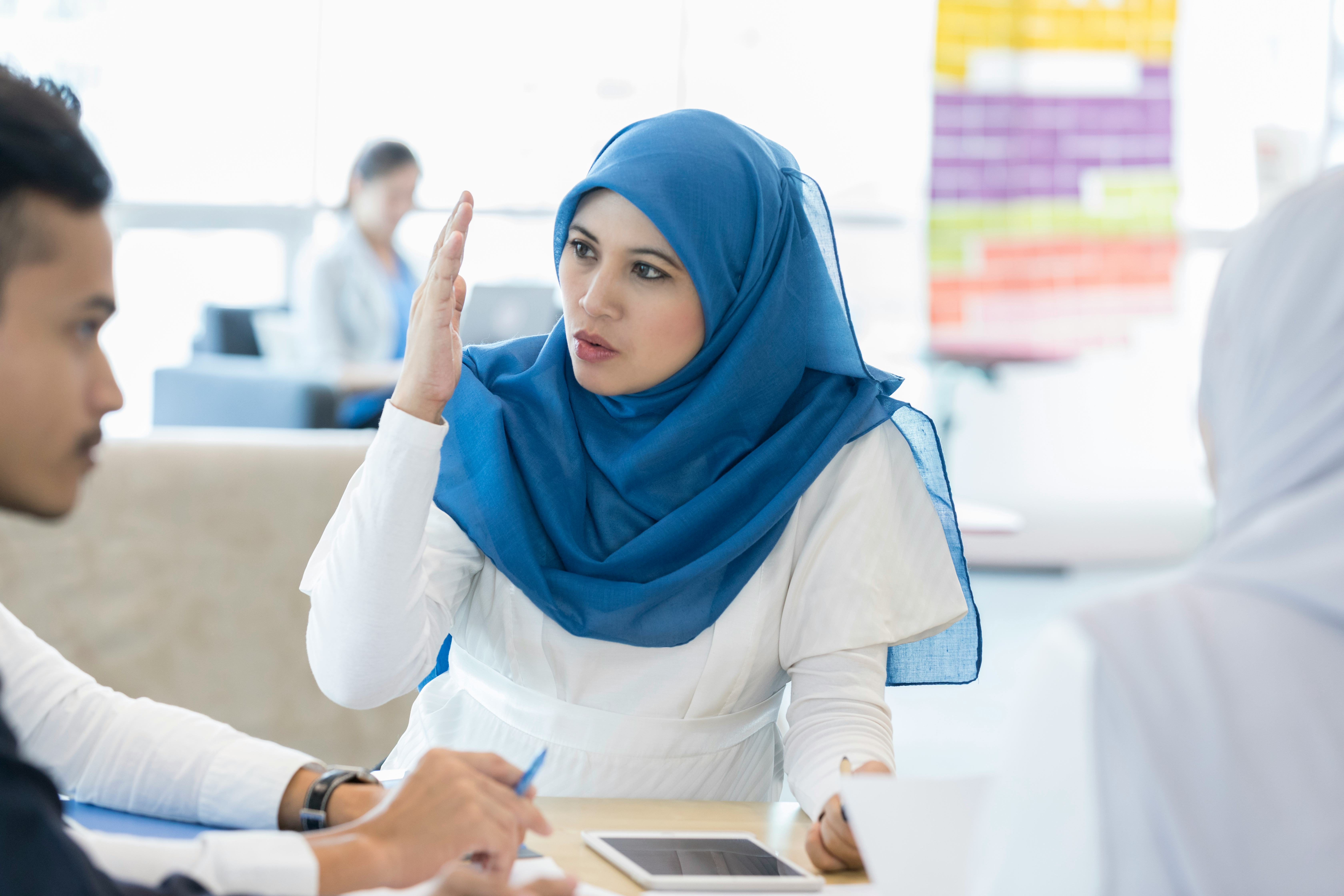 5 Signs You Have A Toxic Relationship With Yourself