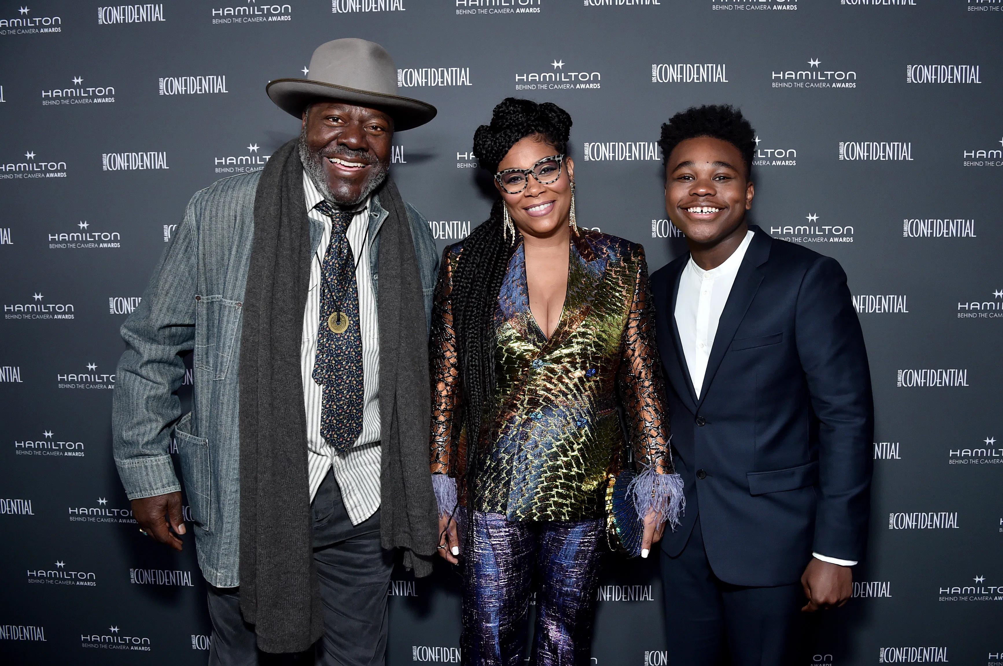 6 Black Costume Designers Who Influence What We Watch & Wear Today