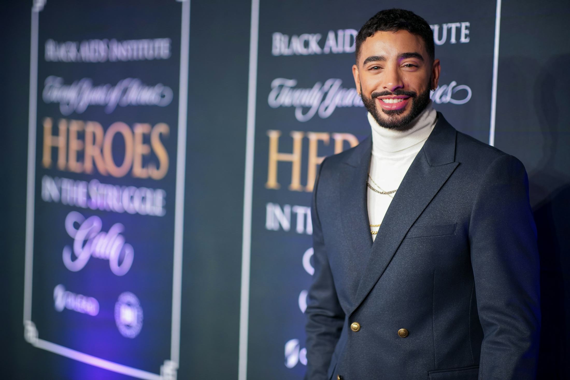 Who Is Laith Ashley? The Transgender Model Stars In Taylor Swift's ...