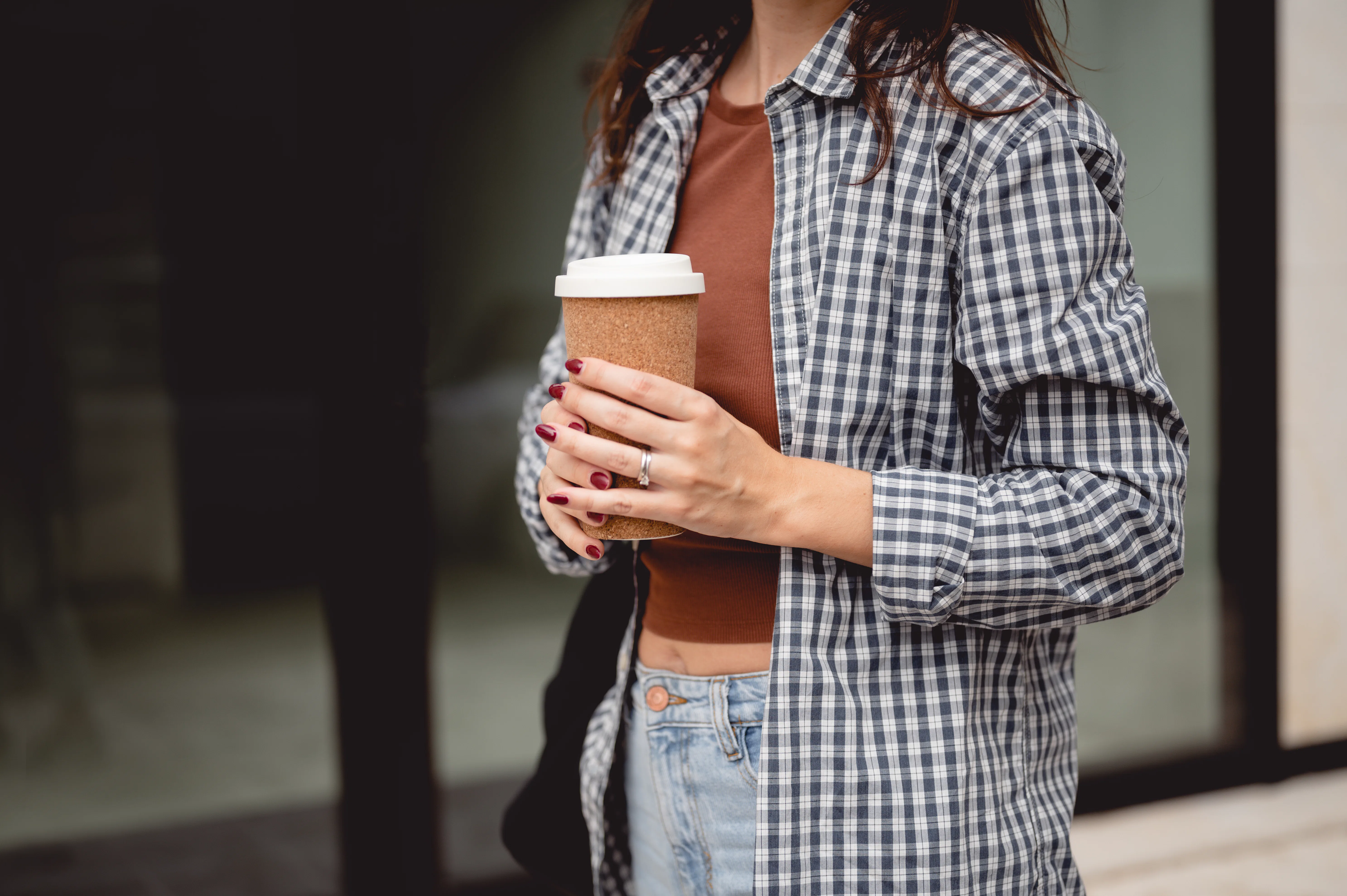 7 Things You Should Avoid When Waxing For The Most Effective & Painless ...