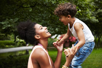 When Do We Spring Forward 2023? Daylight Saving Time Is Coming