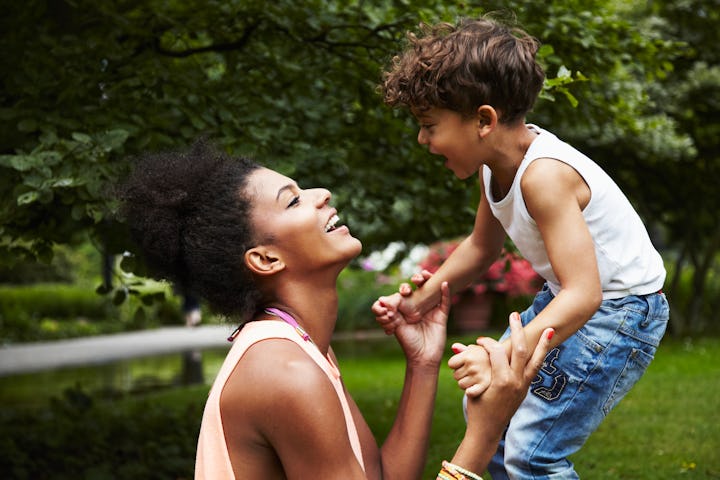 When Do We Spring Forward 2023? Daylight Saving Time Is Coming