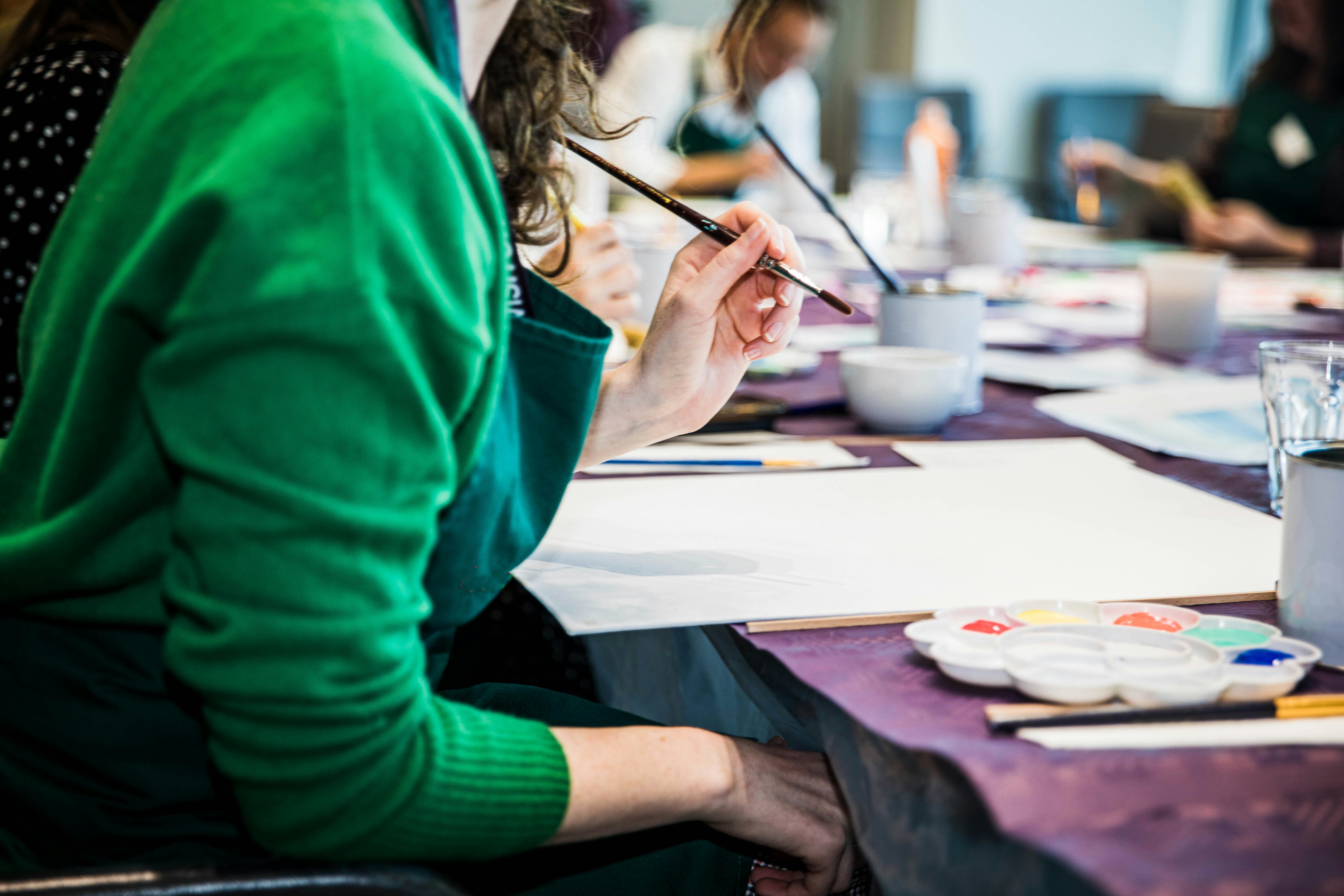 12 Creative Double Date Ideas To Try With Your Fave Couples