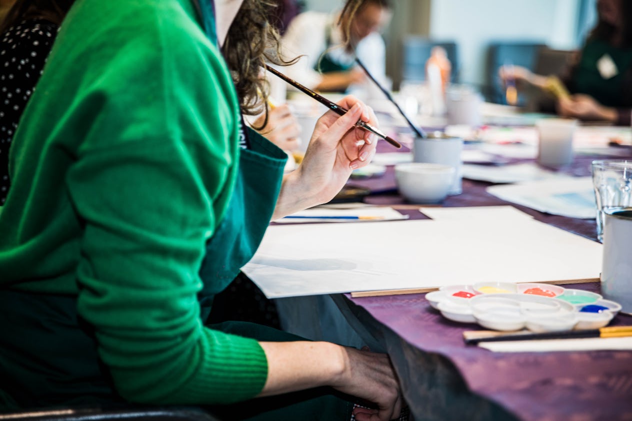 12 Creative Double Date Ideas To Try With Your Fave Couples