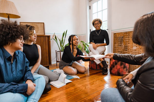 12 Creative Double Date Ideas To Try With Your Fave Couples