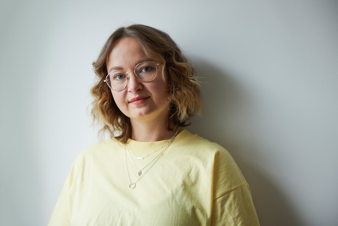 Do Highlights Fade After You Leave The Salon Or Are Your Eyes Just ...