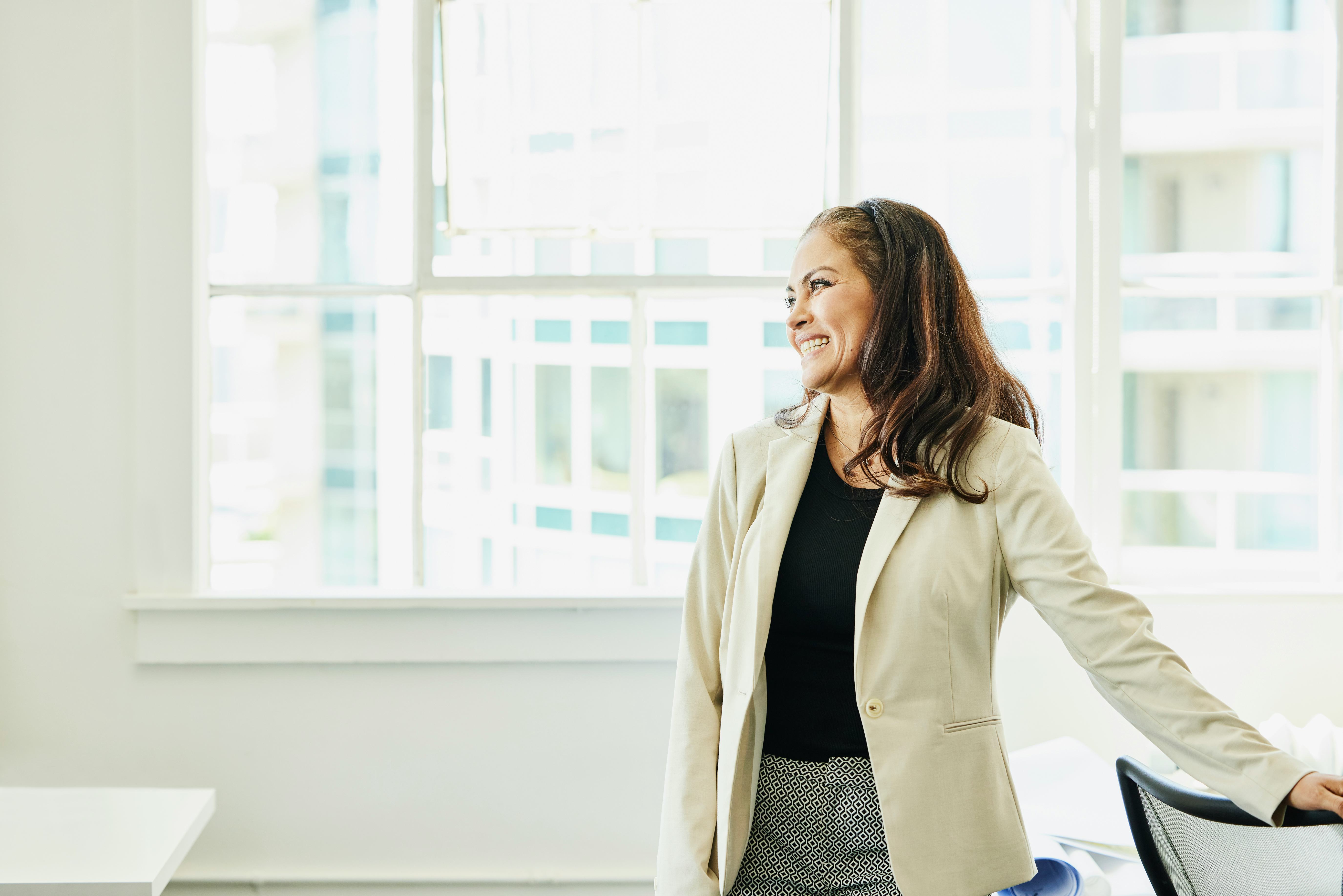 Do Highlights Fade After You Leave The Salon Or Are Your Eyes Just ...