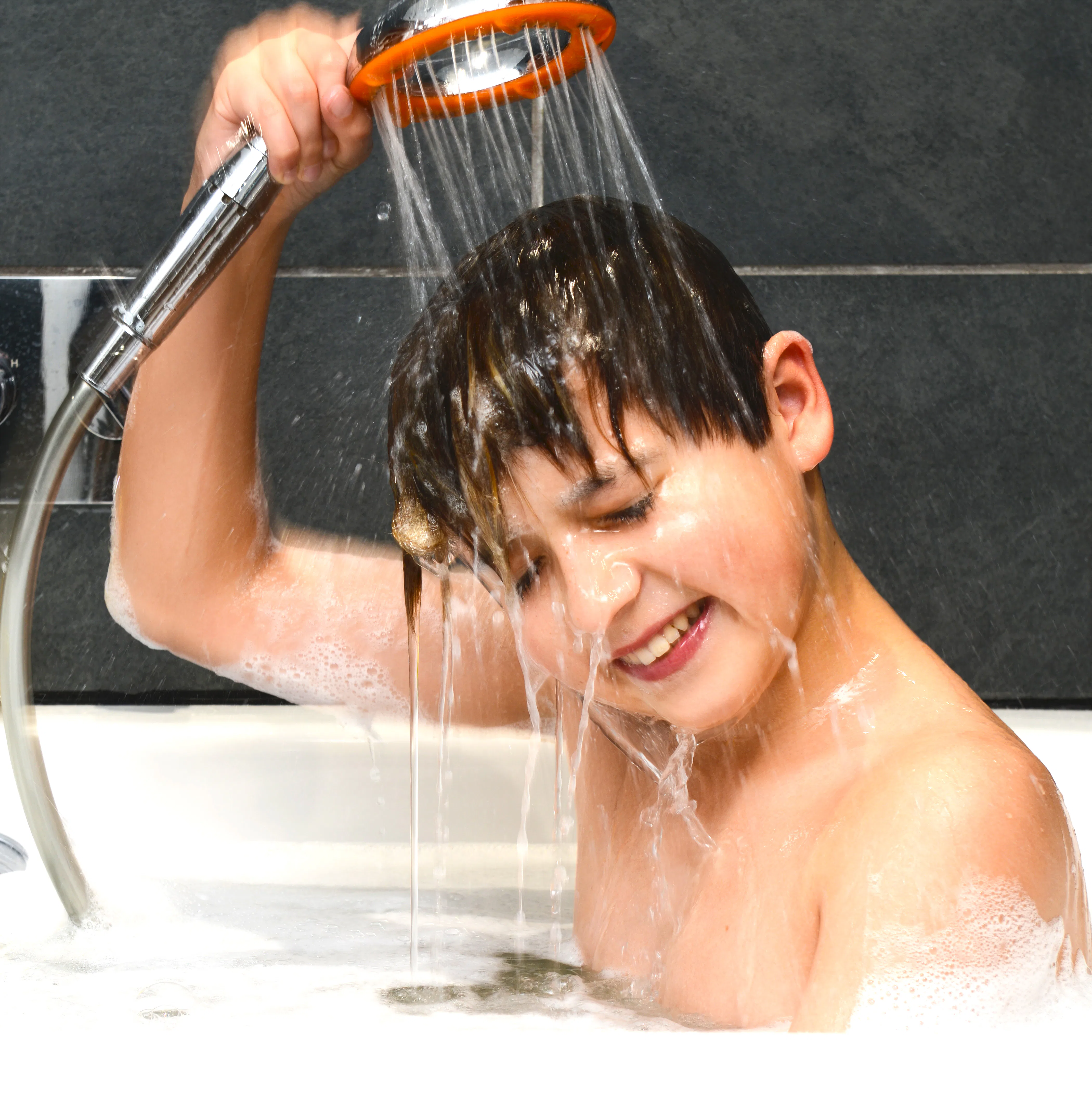 The Lice Etiquette Guide For Parents