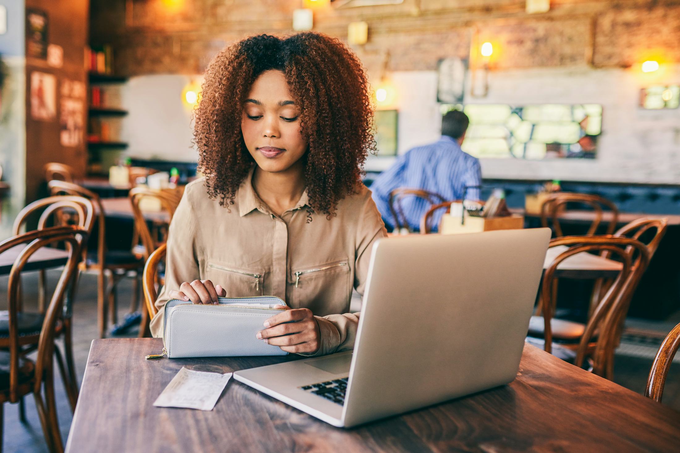 These 3 Zodiac Signs Are The Best Tippers