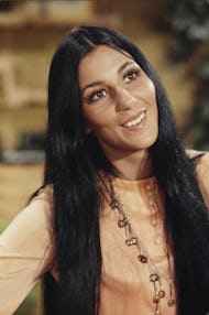 The Evolution Of The It Girl Lip Color