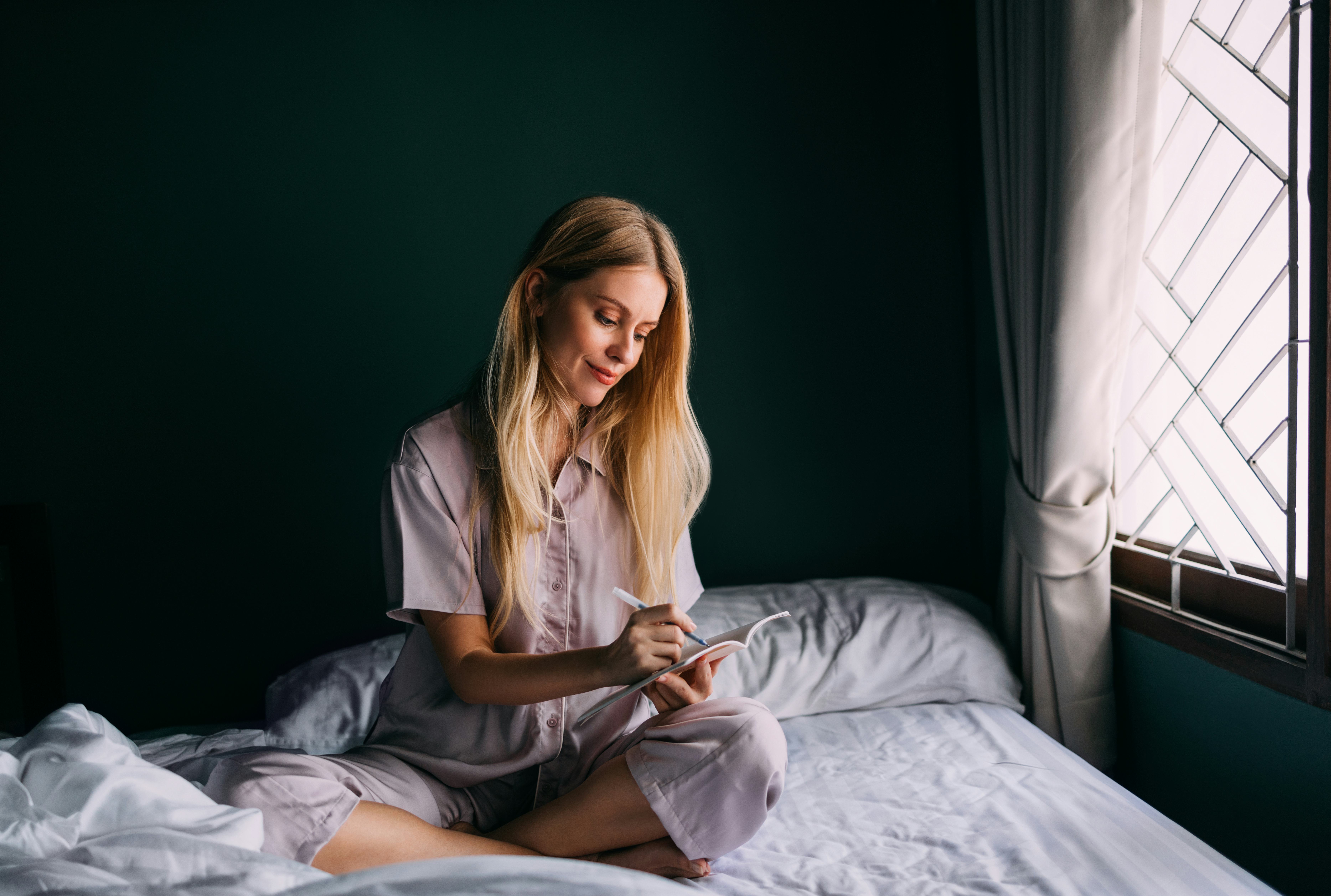 How October 28's Full Hunter’s Moon Affects Each Zodiac Sign