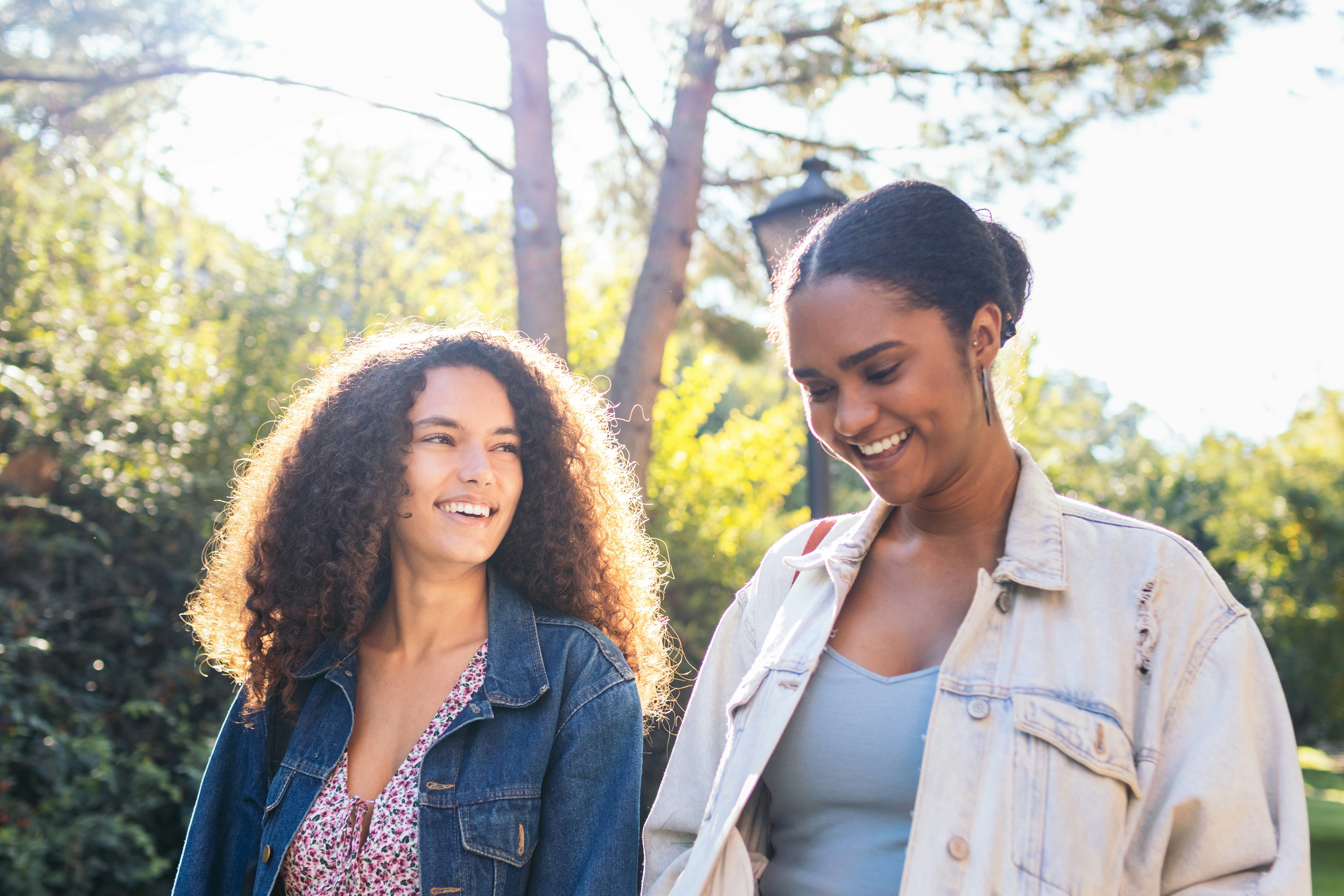 How October 28's Full Hunter’s Moon Affects Each Zodiac Sign