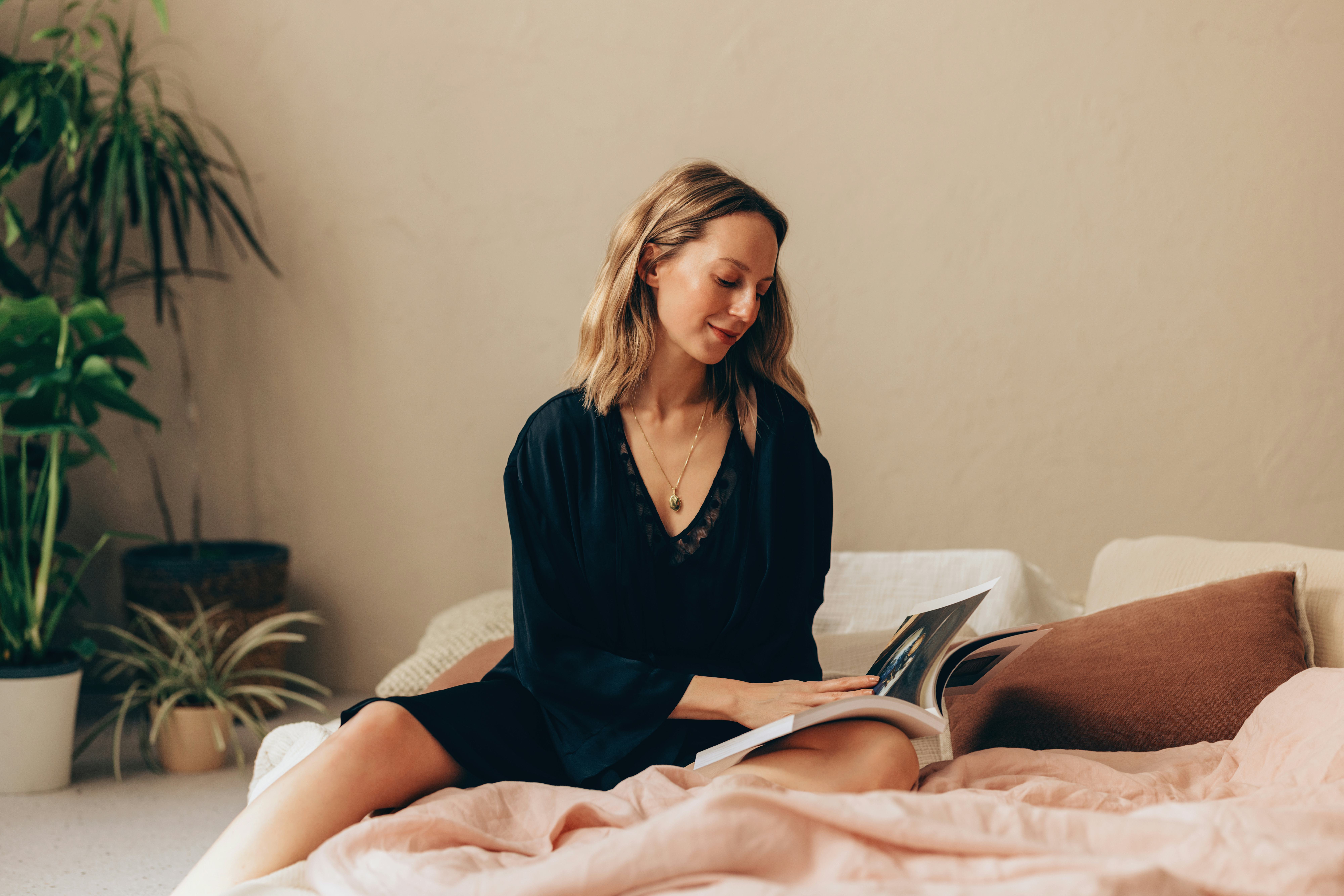 How October 28's Full Hunter’s Moon Affects Each Zodiac Sign