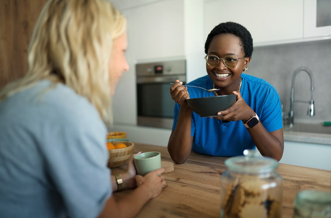 11 Must-Know Tips For Dealing With A Partner With ADHD