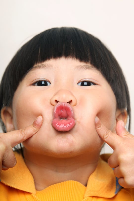 8 Lip Balms That Are Kid-Safe & Parent-Approved