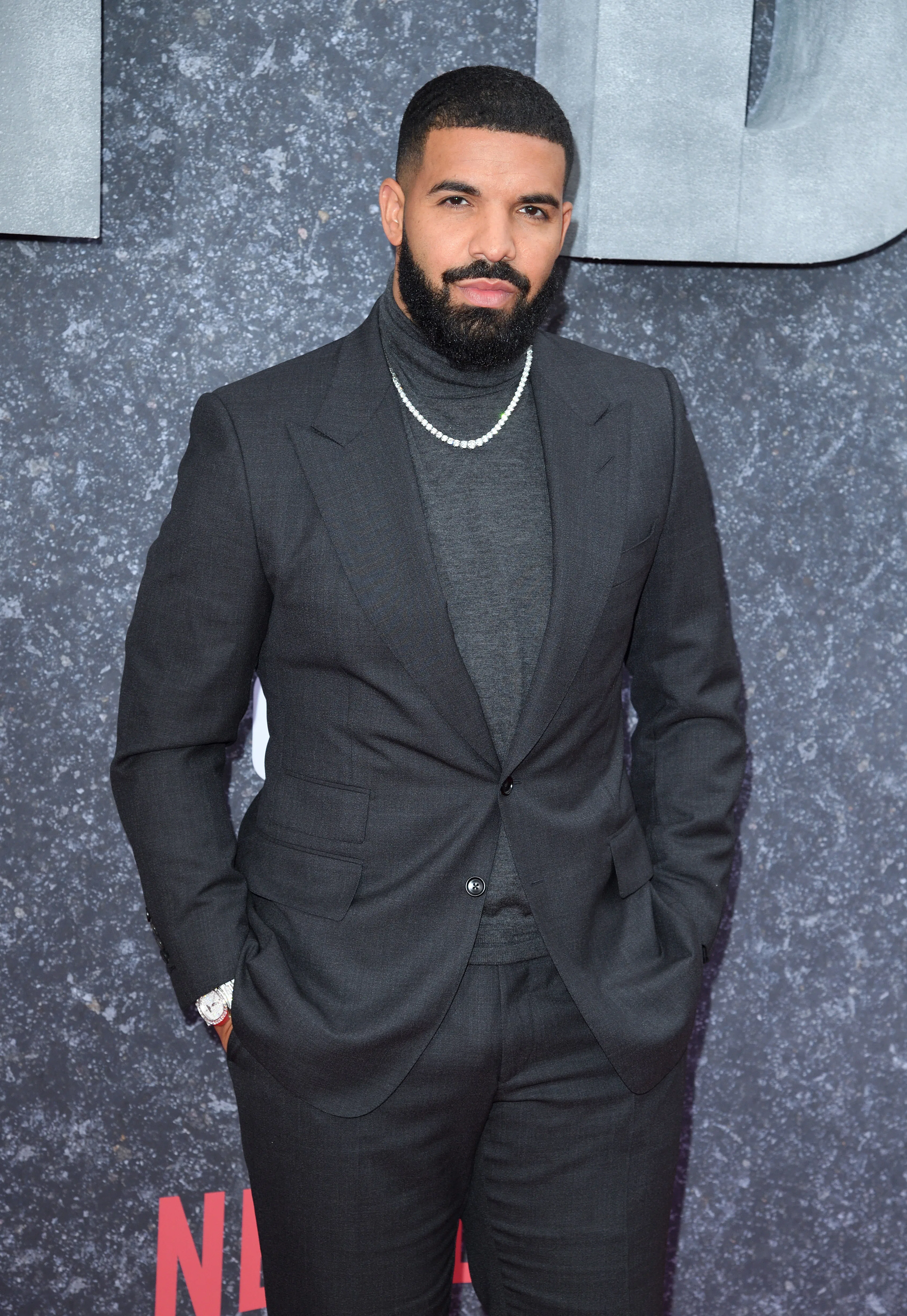 SZA's Comments About Dating Drake In 2009 Get Real