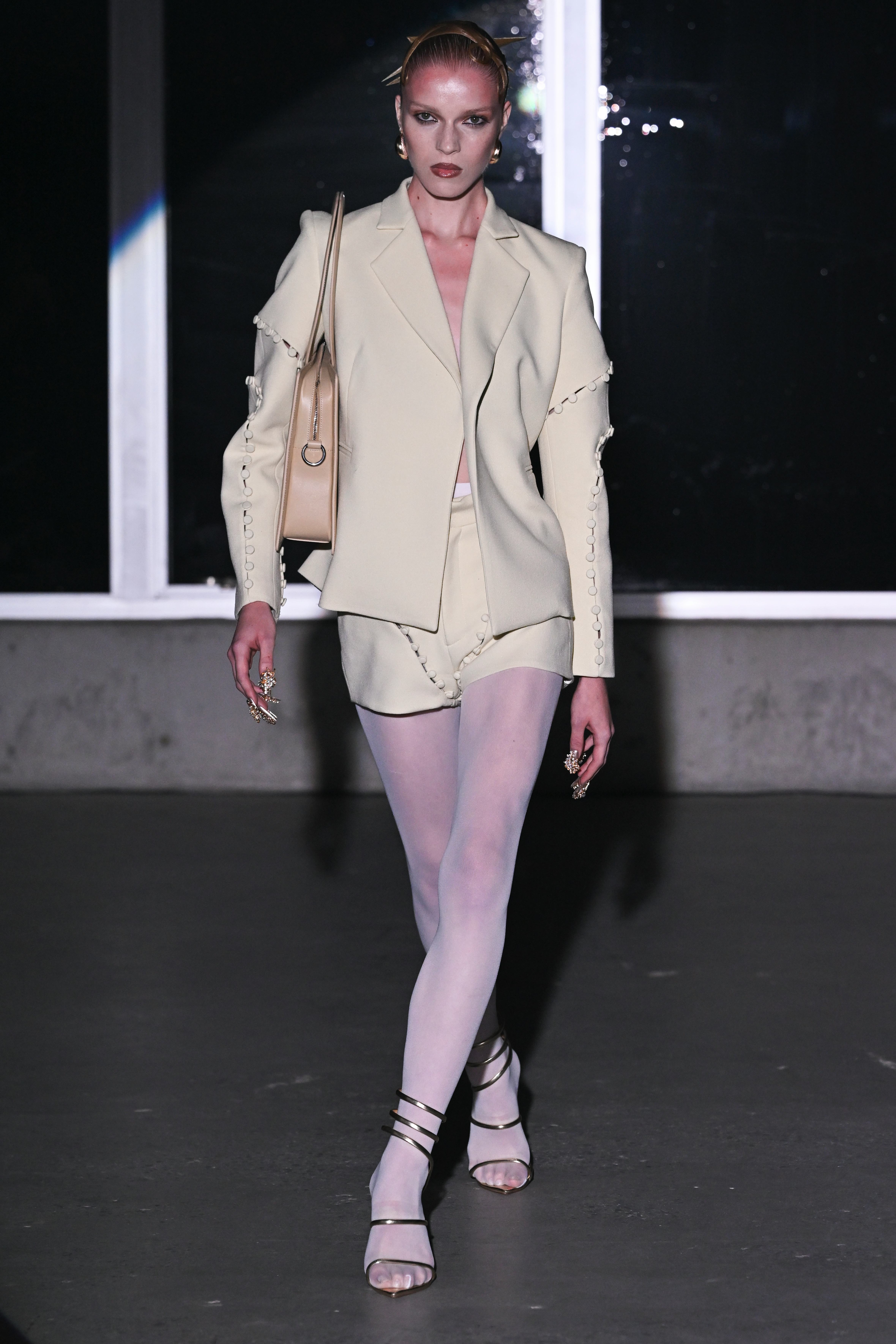 These Spring/Summer 2024 Shoe Trends Are A Step Above The Rest