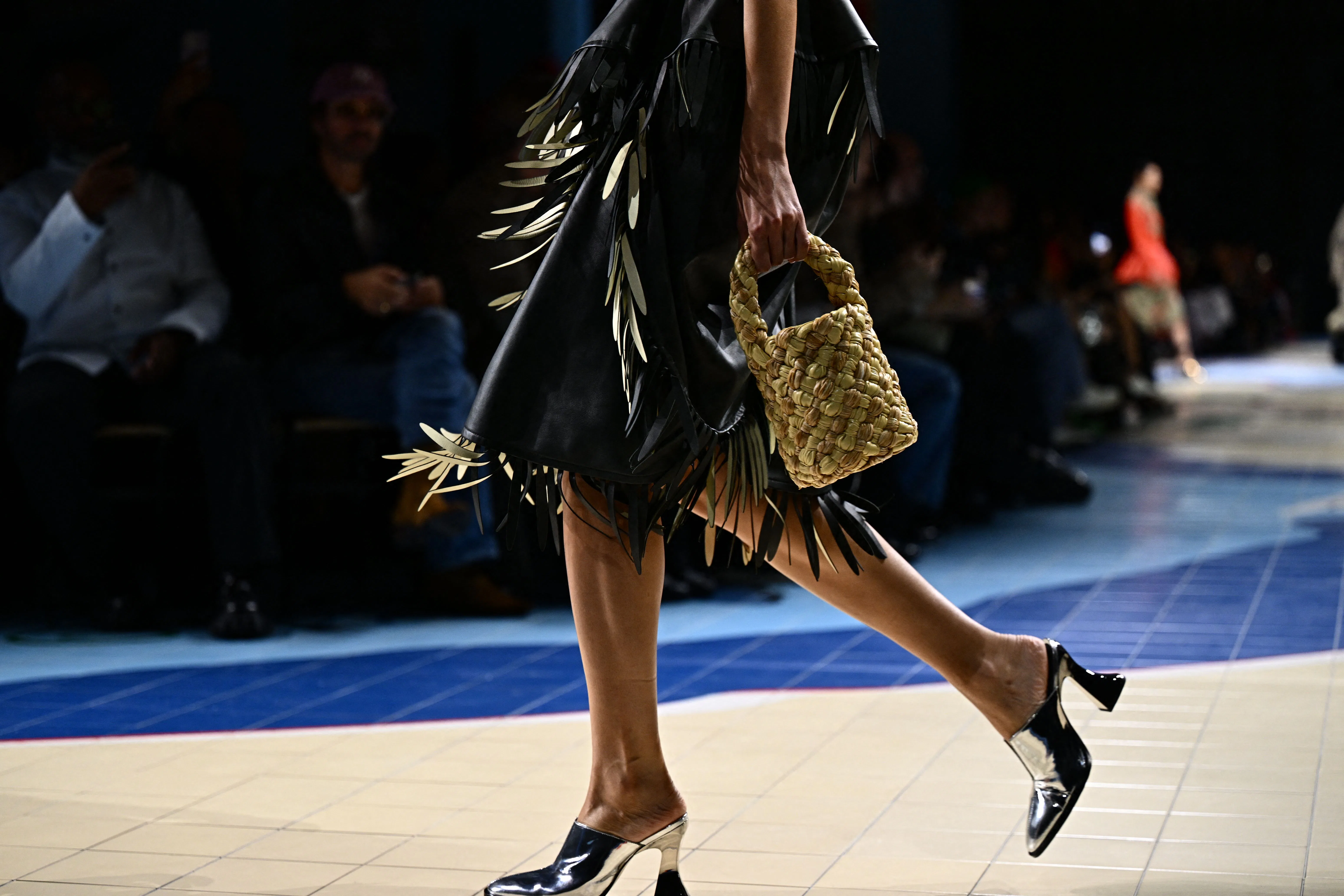 Spring/Summer 2024 Bag Trends: 11 Key Styles To Know For Next Season