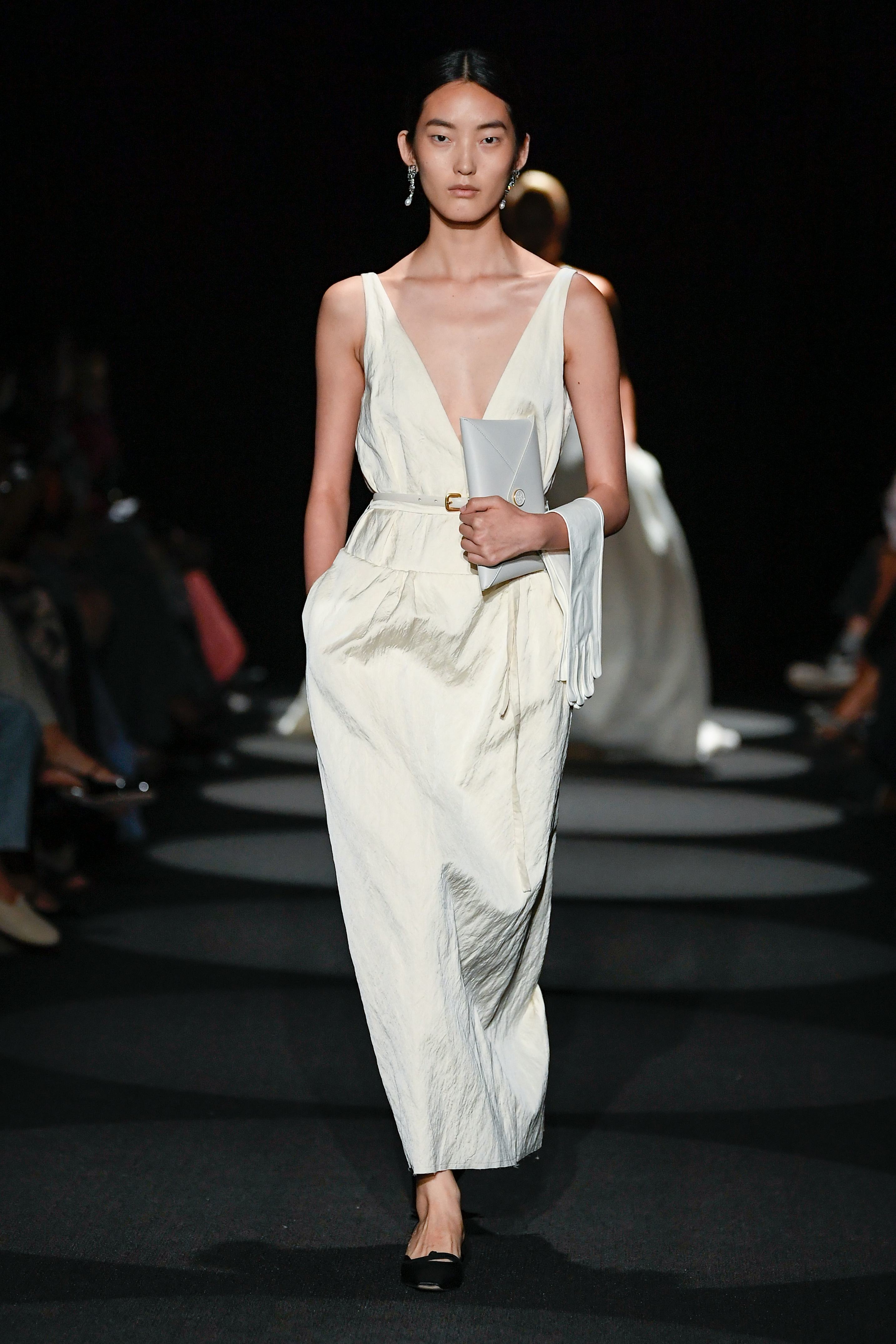 Spring/Summer 2024 Bag Trends: 11 Key Styles To Know For Next Season