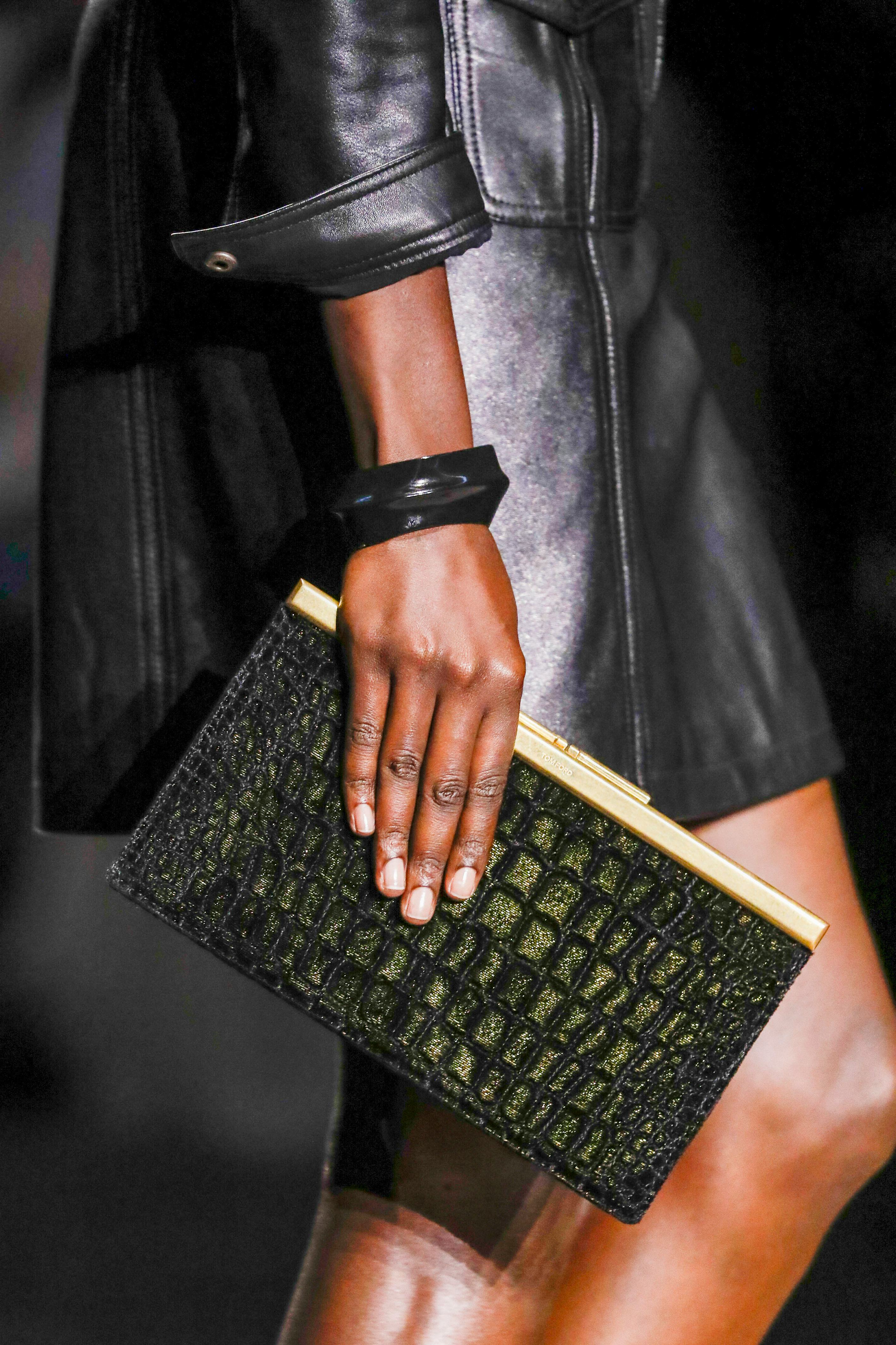 Spring/Summer 2024 Bag Trends: 11 Key Styles To Know For Next Season