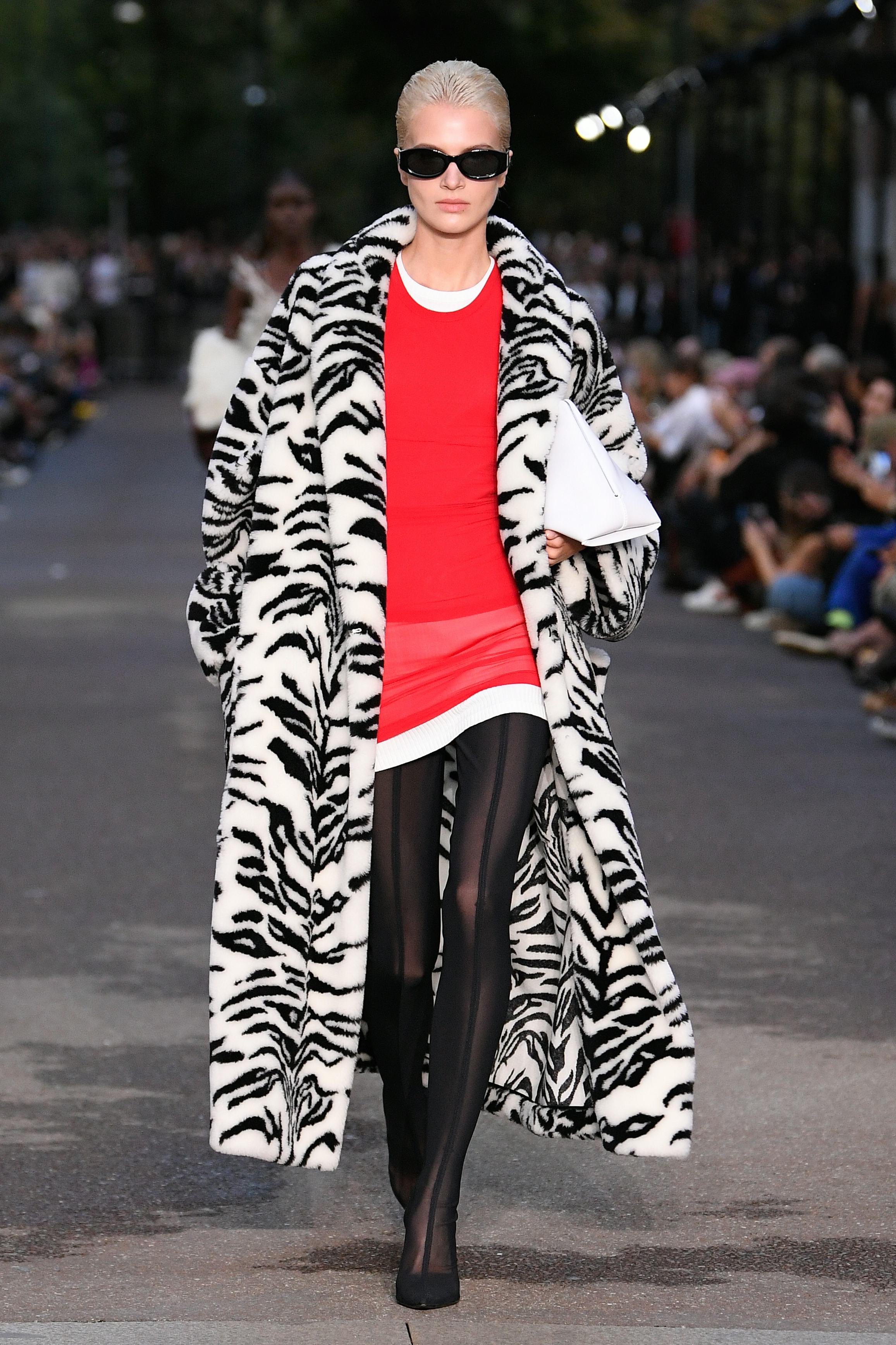 Spring/Summer 2024 Bag Trends: 11 Key Styles To Know For Next Season