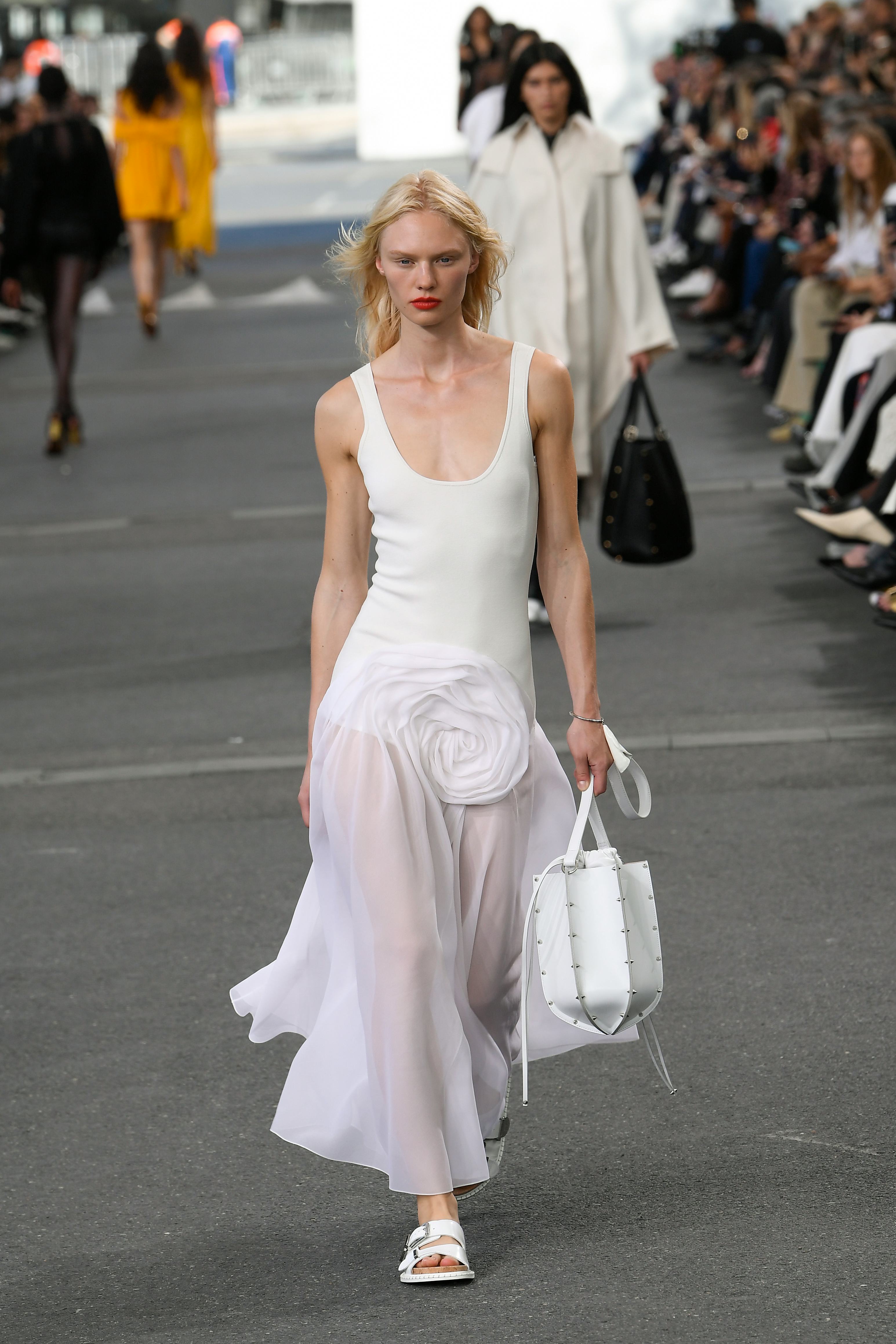 Spring/Summer 2024 Bag Trends: 11 Key Styles To Know For Next Season