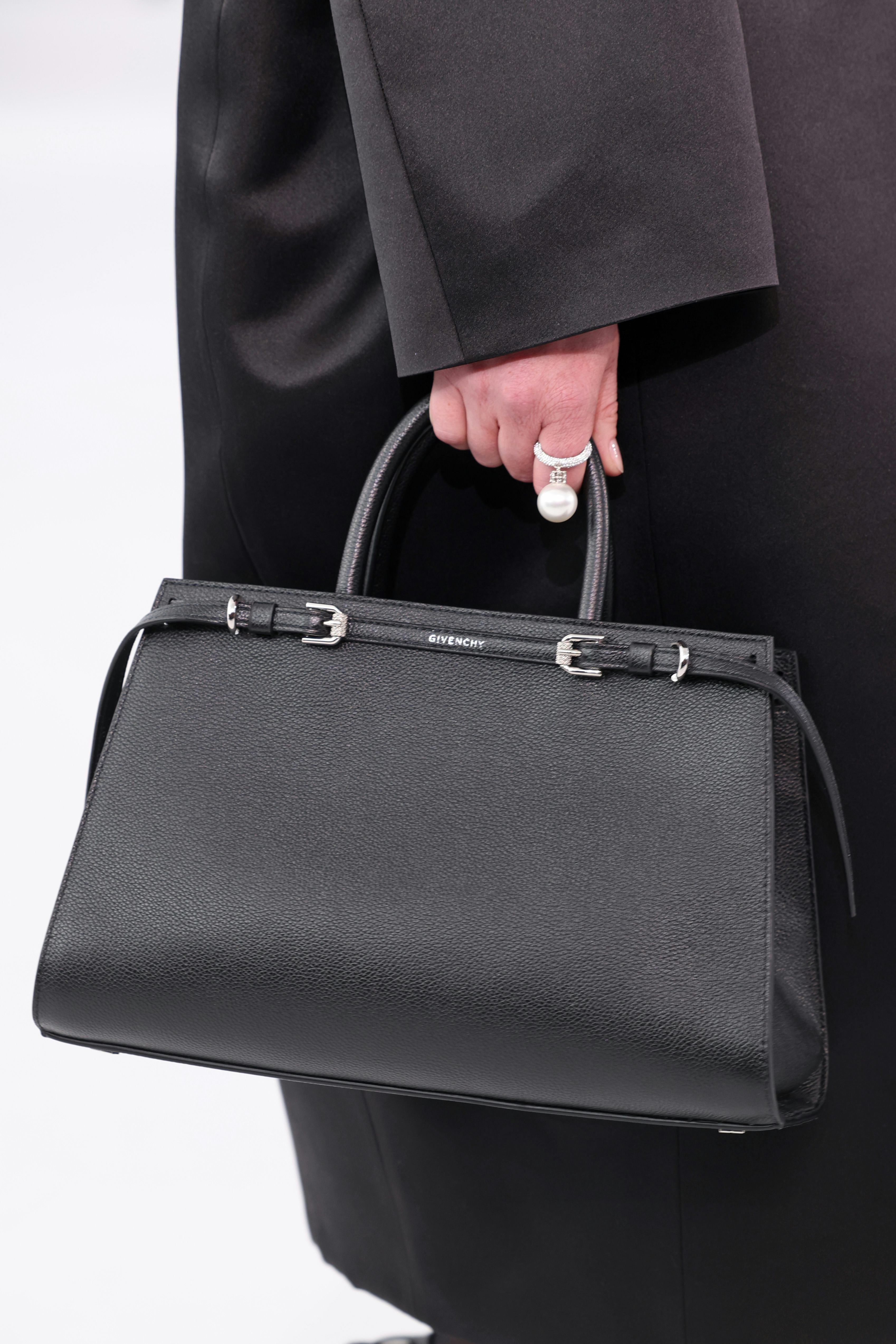 Spring/Summer 2024 Bag Trends: 11 Key Styles To Know For Next Season