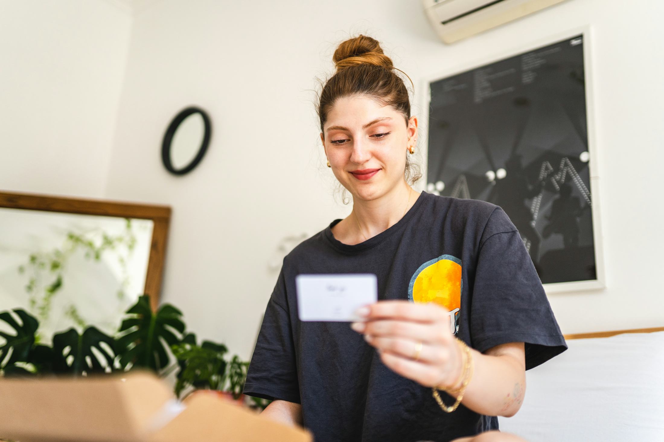 The 4 Zodiac Signs With The Best Manners