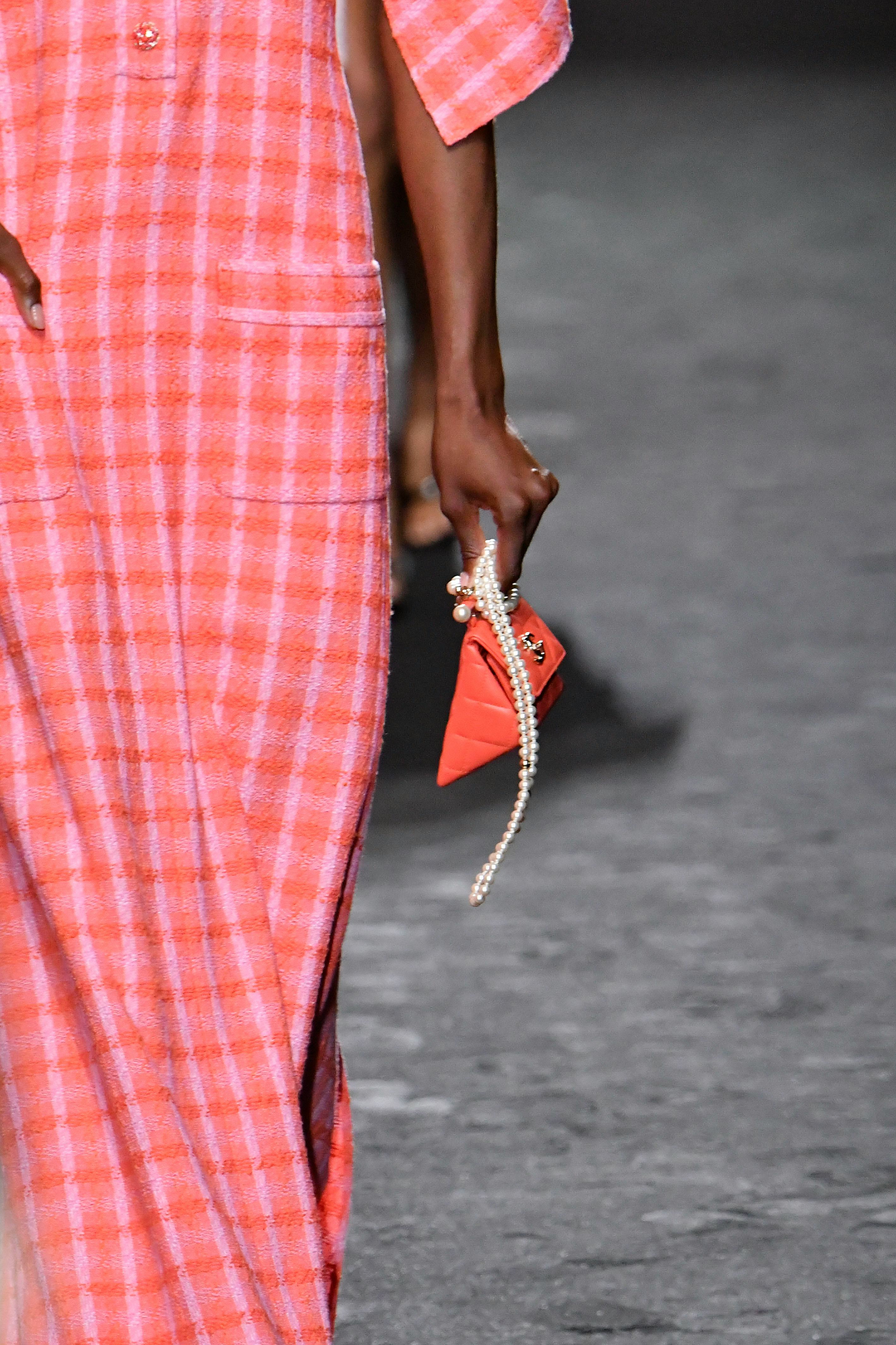 Spring/Summer 2024 Bag Trends: 11 Key Styles To Know For Next Season