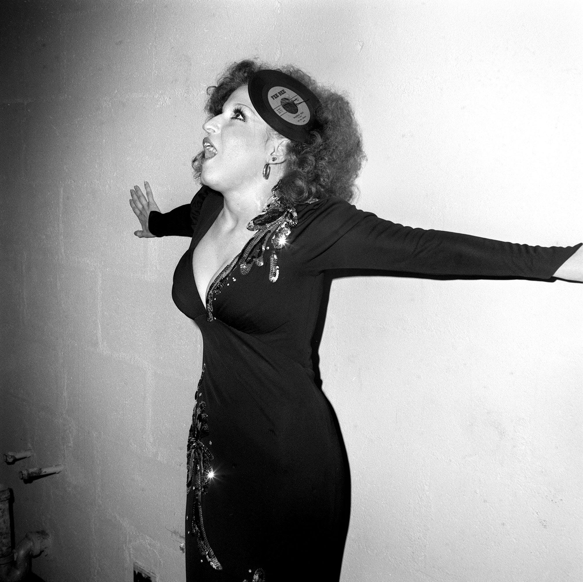 10 Fun Facts About Disney's 'Frozen' You Probably Didn't Know