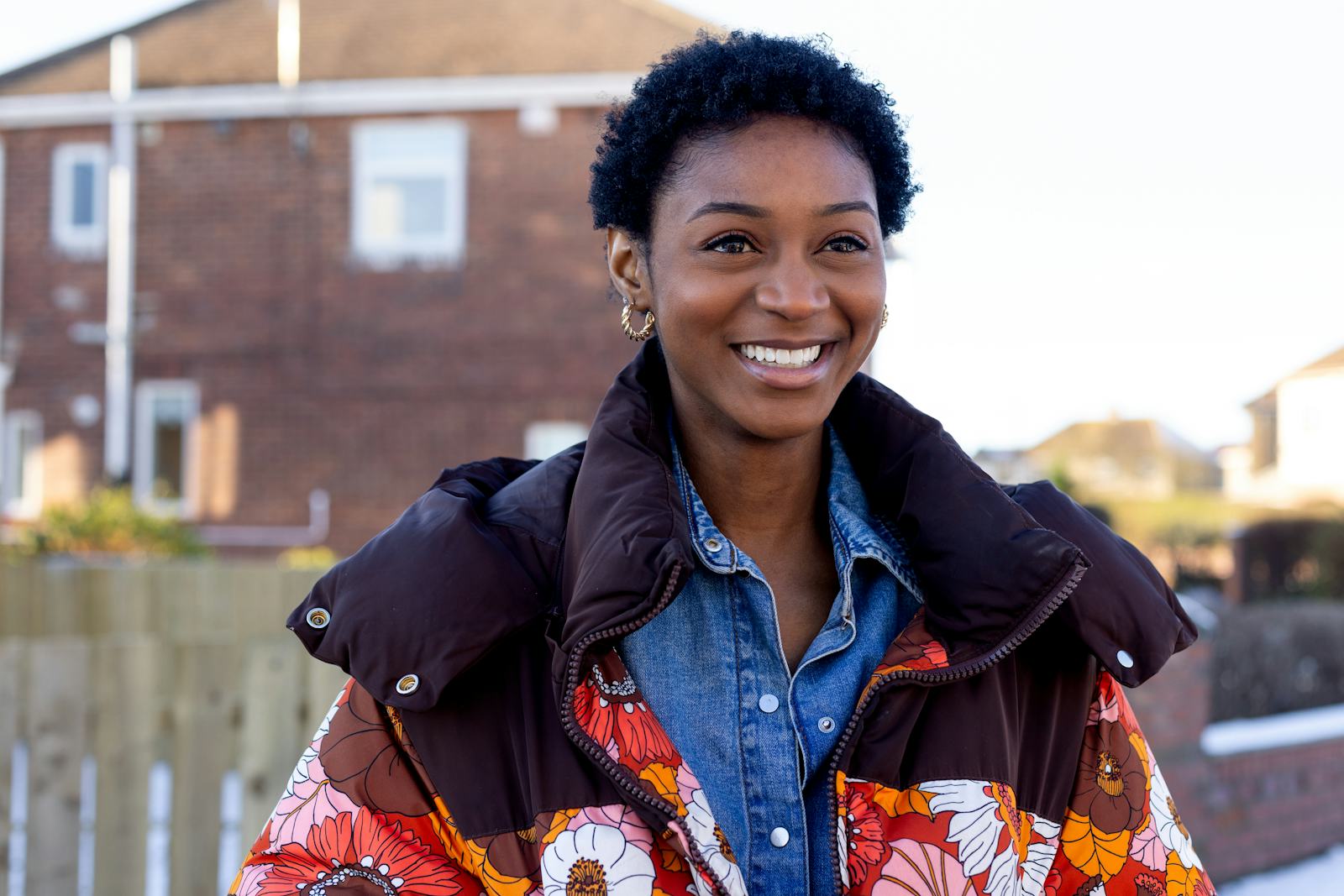 7 Dos & Don'ts For The November 27 Full Beaver Moon In Gemini