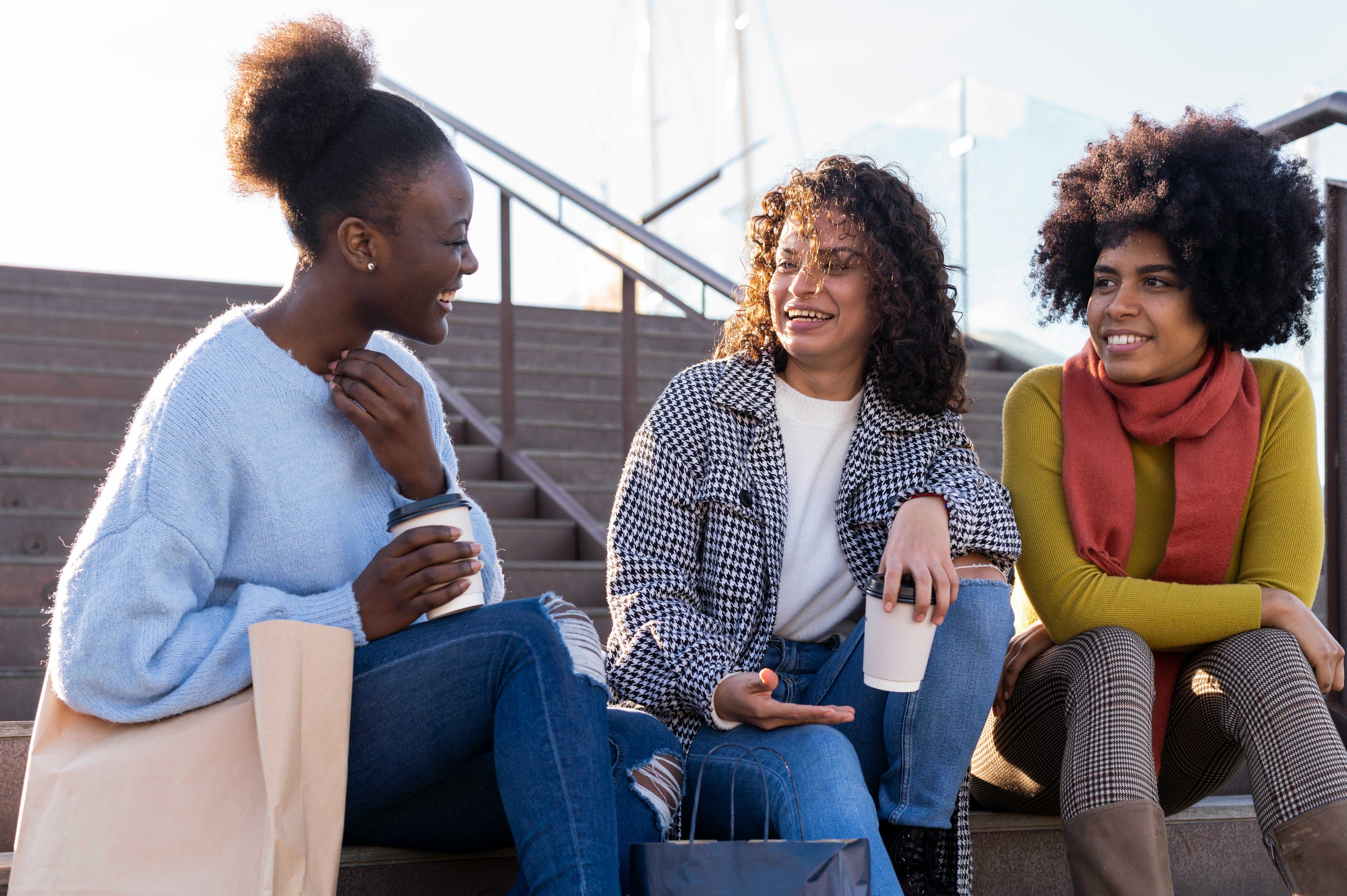 These 3 Zodiac Signs Are The Best At Reading People