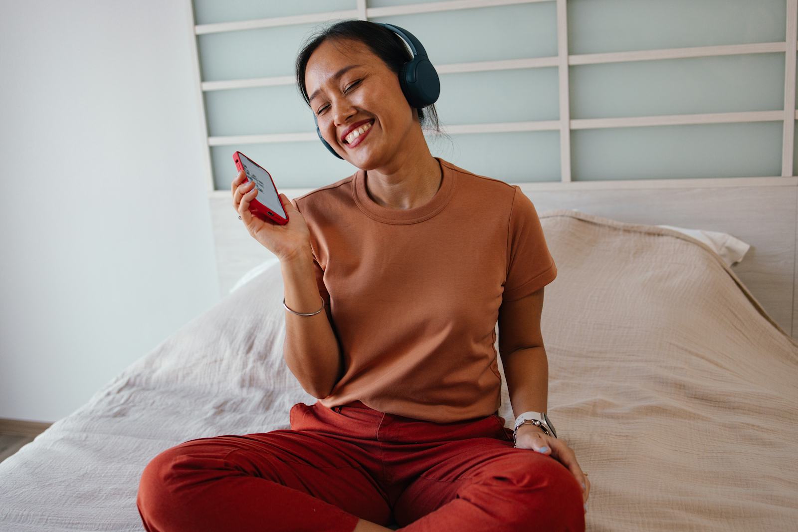 Canceling Plans At The Last Minute Is *Always* A Good Idea — Trust