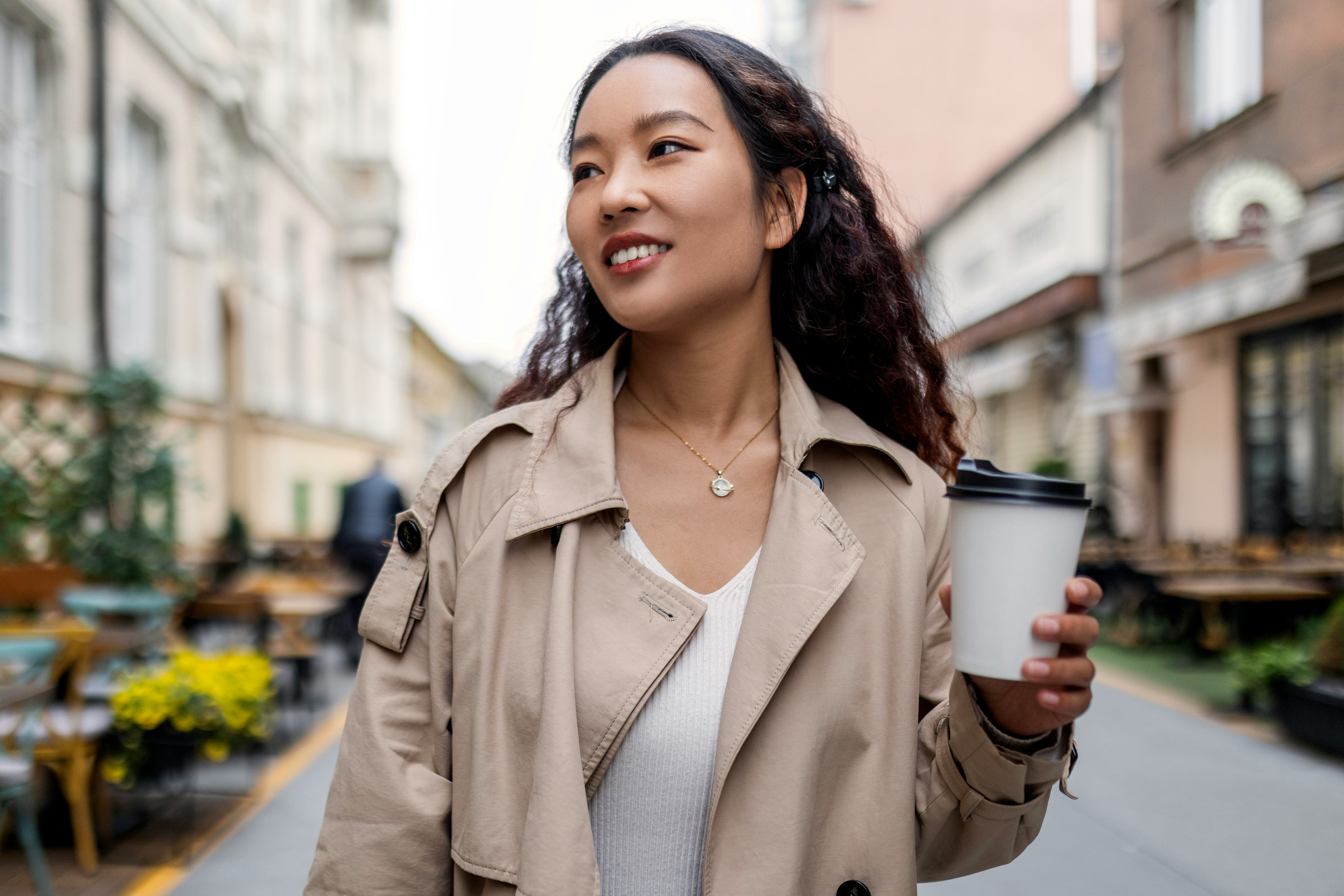 A Sleep Expert Taught Me How To Snooze Through The Night