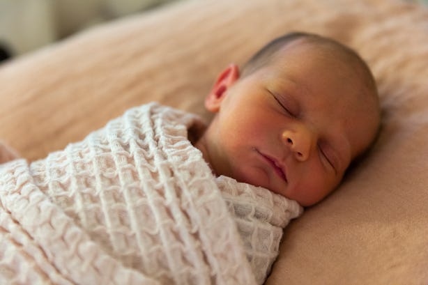 Roman Empire Baby Names For Powerful, Strong, & Resilient Babies