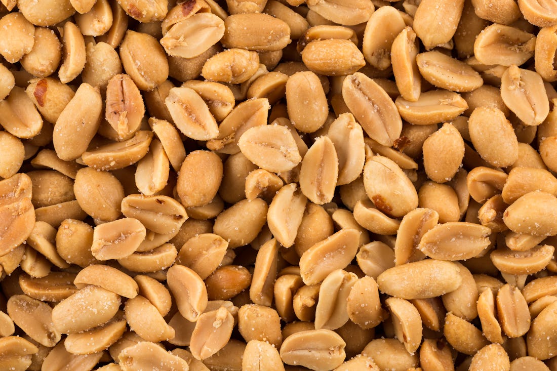 11 Surprising Foods That Can Make You Feel Bloated