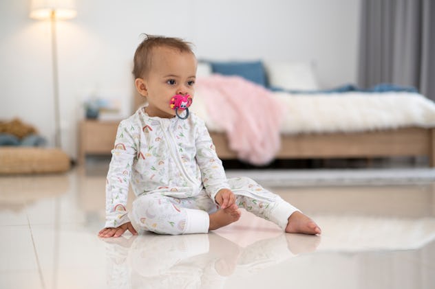 25 December Baby Names That Capture The Spirit Of The Season