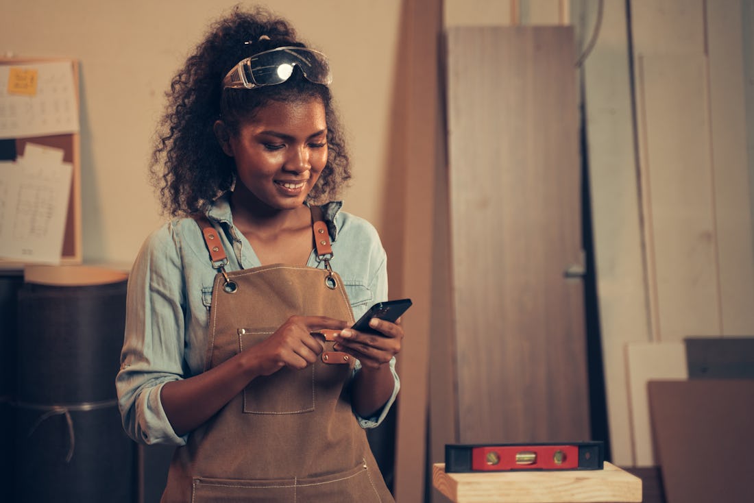 These 3 Zodiac Signs Are The Best Problem Solvers