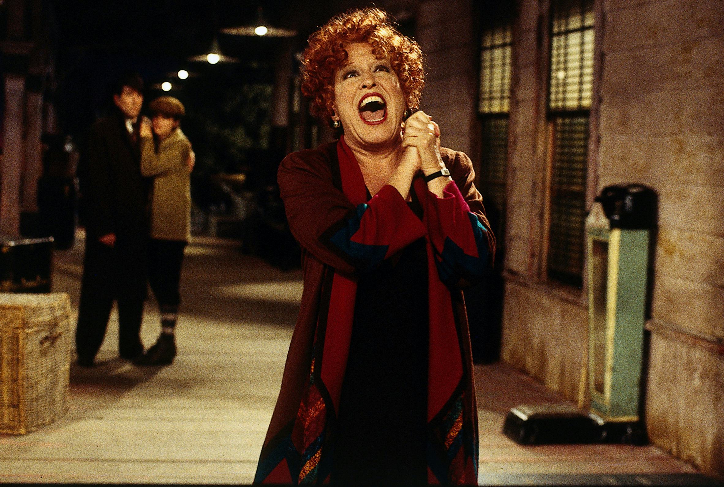 14 Best Movie Musicals Of All Time