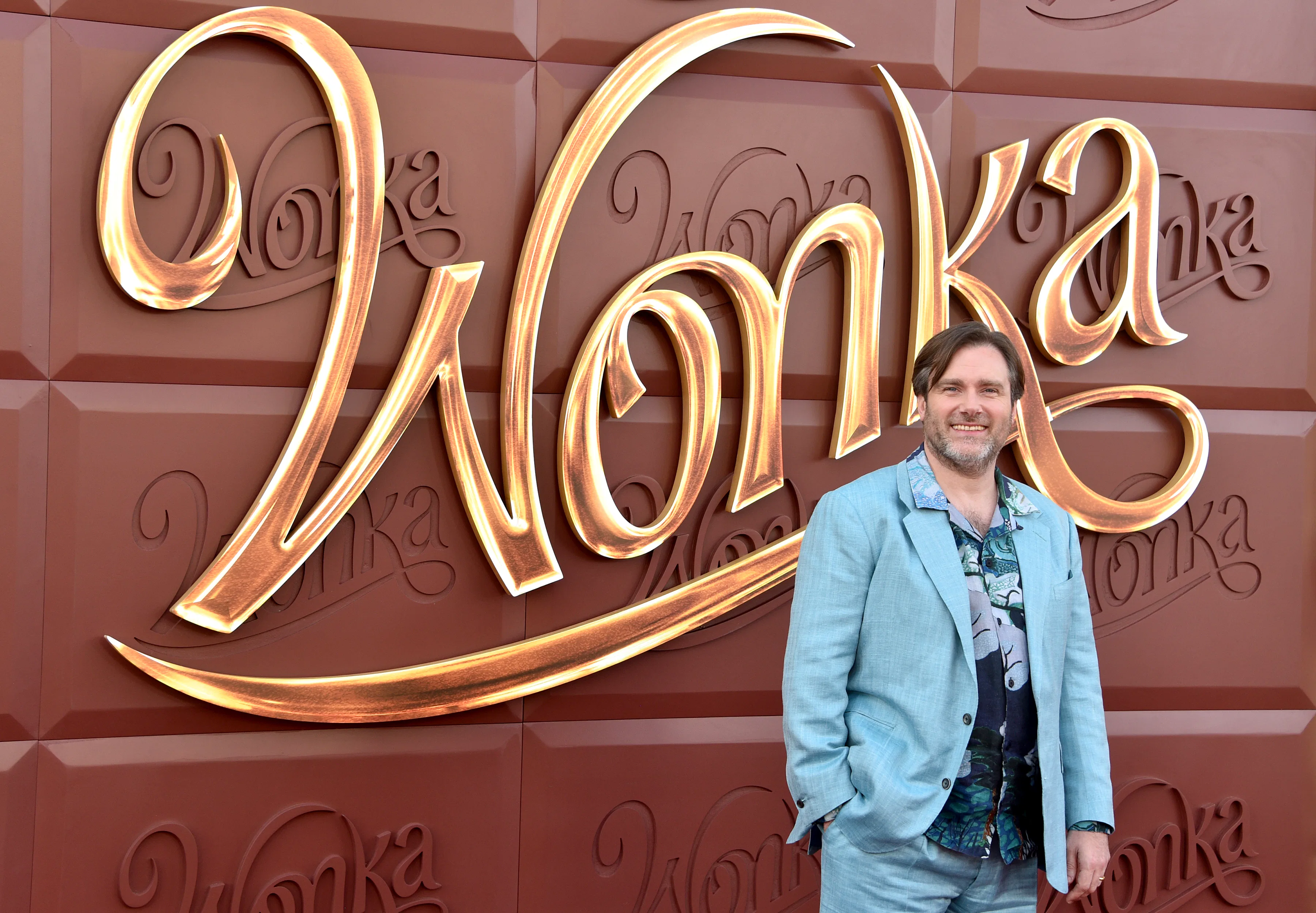 From 'Paddington' To Spirit Of Roald Dahl — How Paul King Makes Instant ...