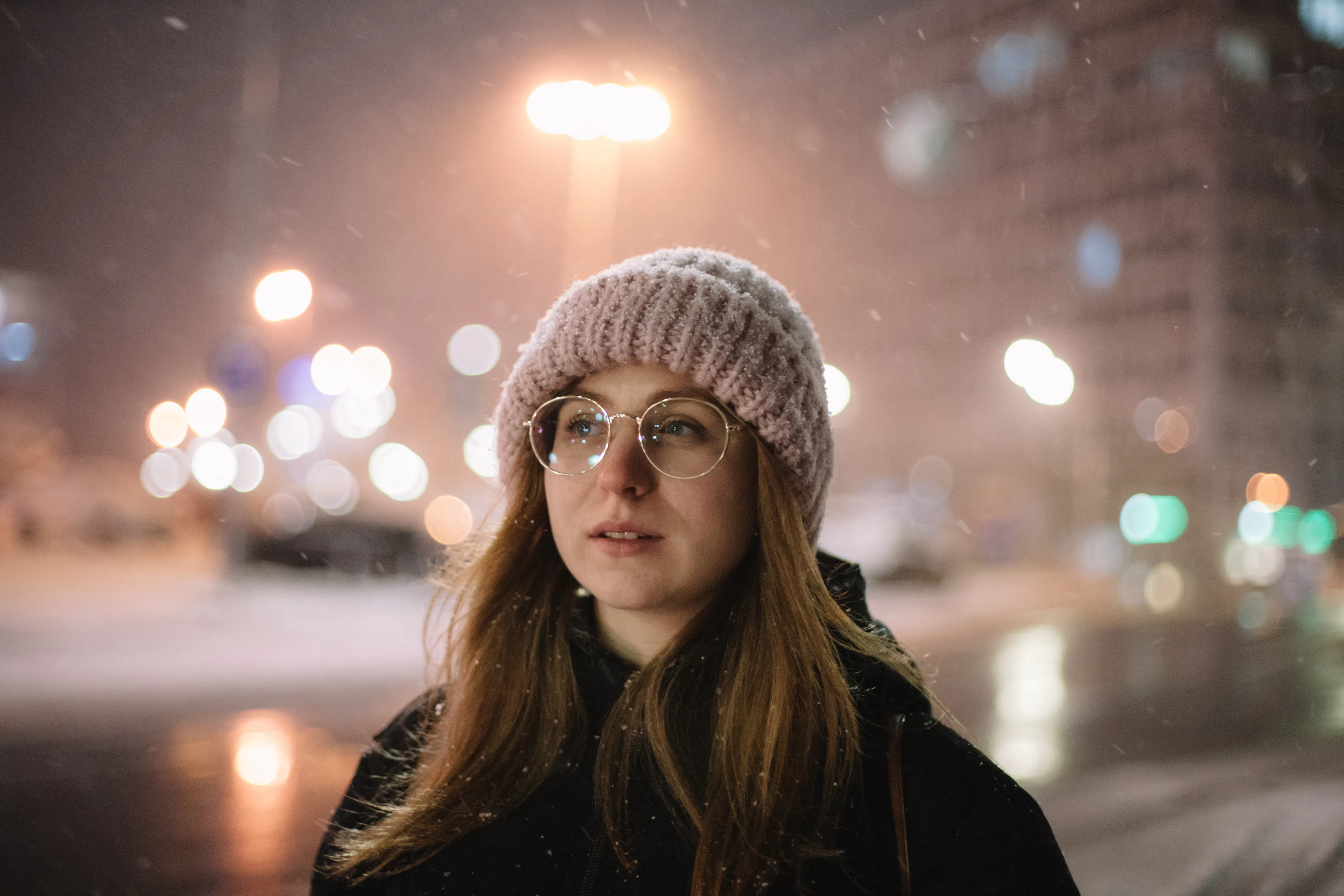 December 12 Has A New Moon — Here's Its Spiritual Meaning