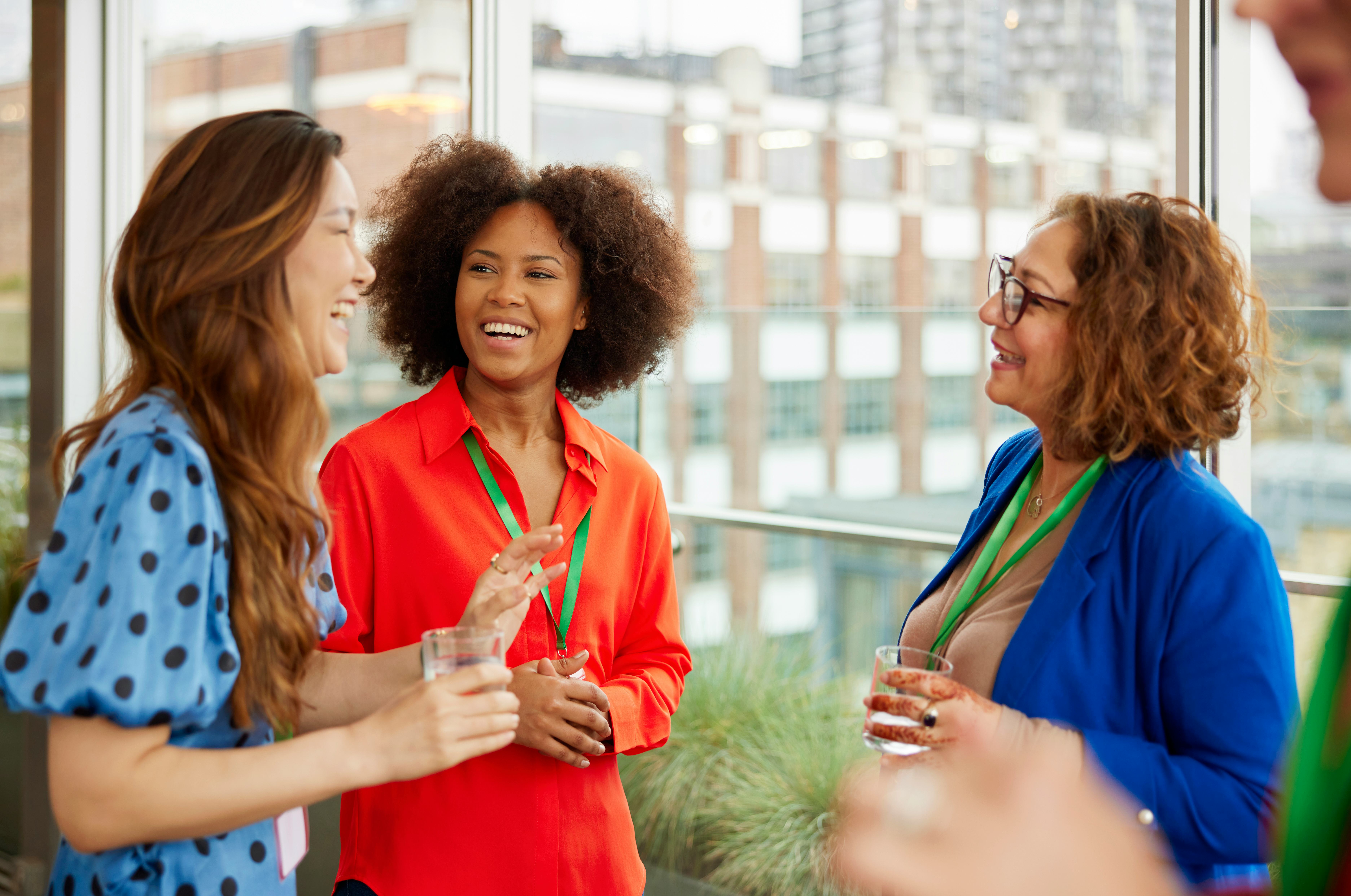 How The December 12 New Moon Will Affect Your Zodiac Sign