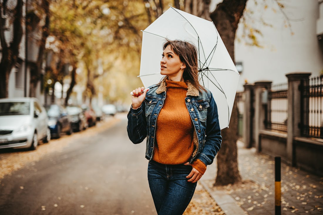 The 3 Zodiac Signs With The Most Street Smarts